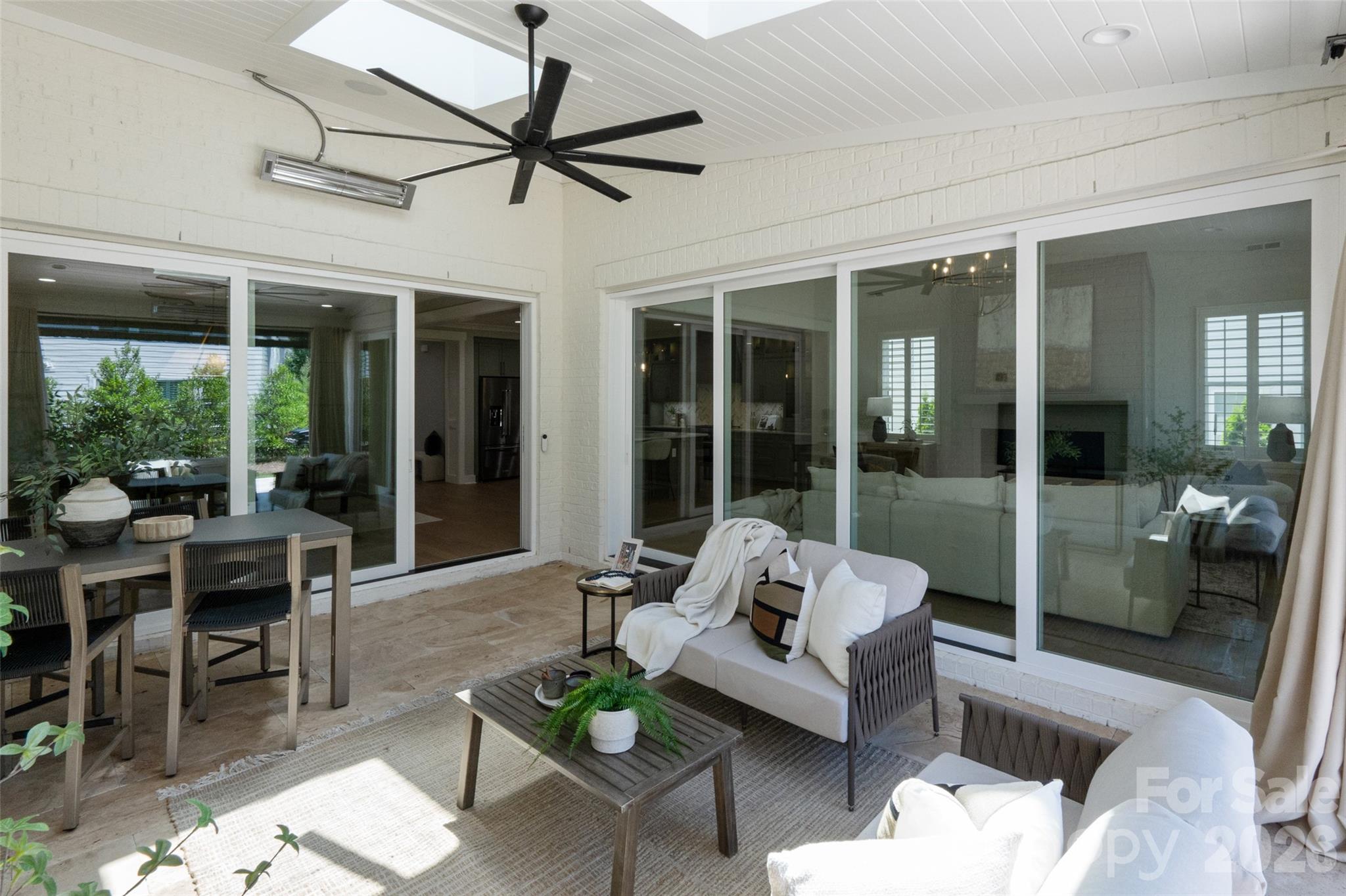 Photo 41 of 4031 Pritchard Place, Fort Mill, SC