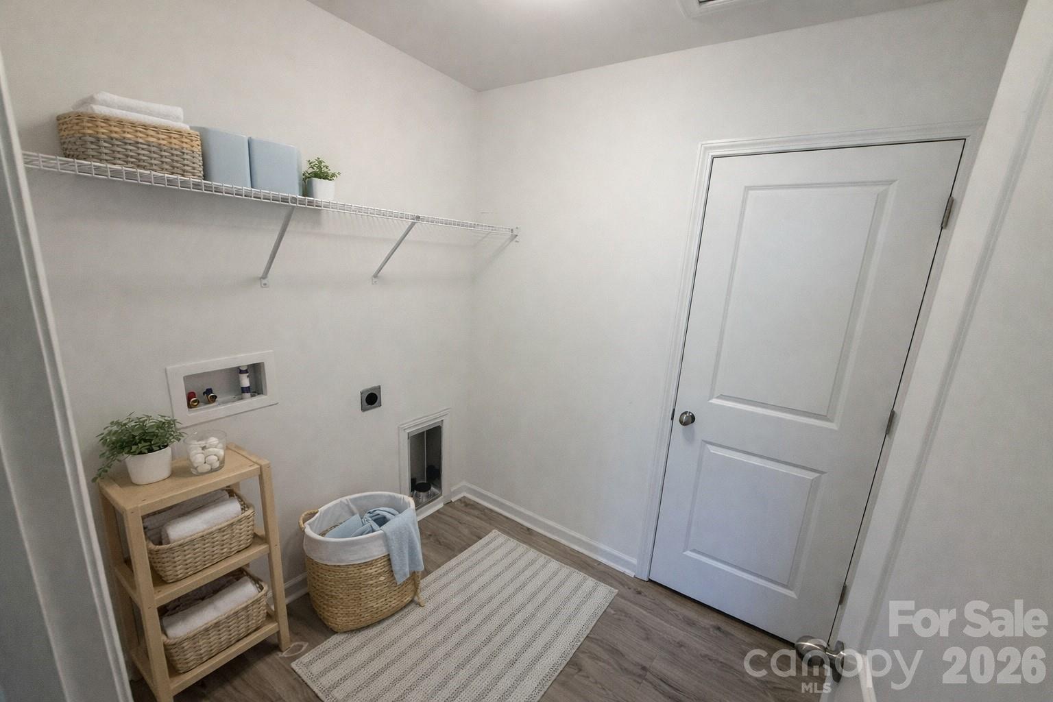 1365 Eagle Claw Drive, Kannapolis, NC - photo 16 of 19