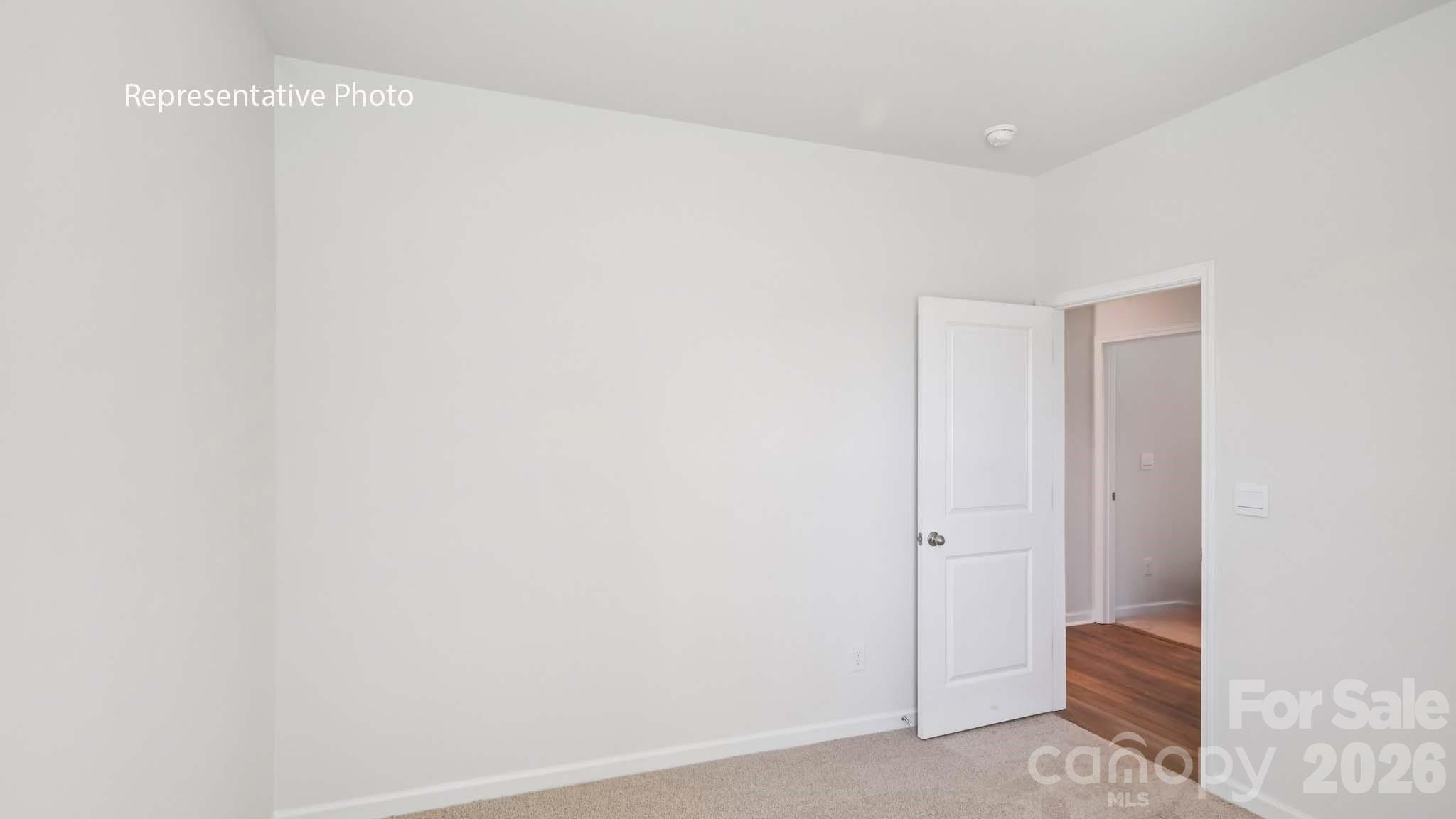 112 Pecan Grove Lane, Statesville, NC - photo 11 of 25