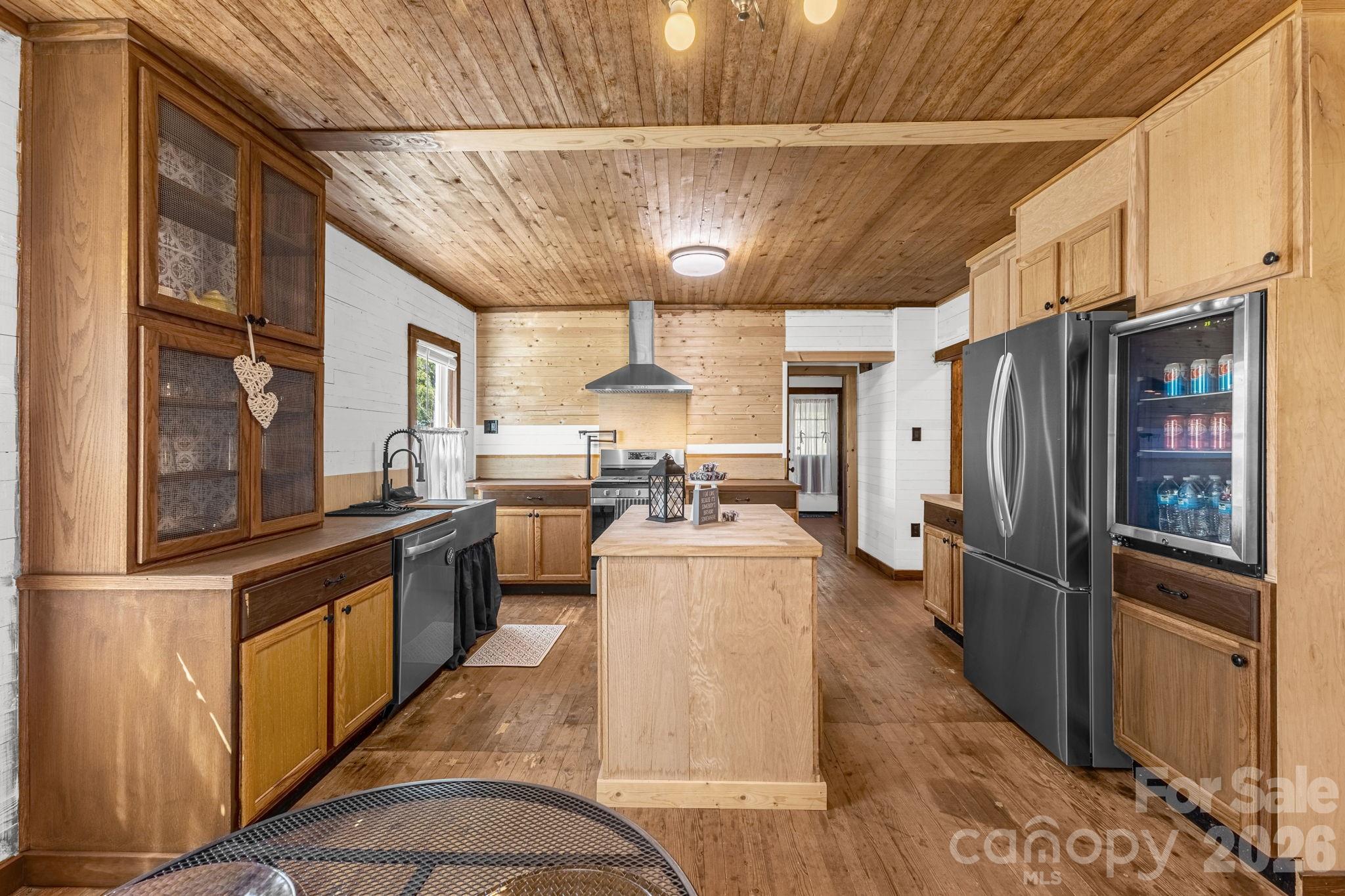 98 Poplar Springs Road, Hiddenite, NC - photo 18 of 38