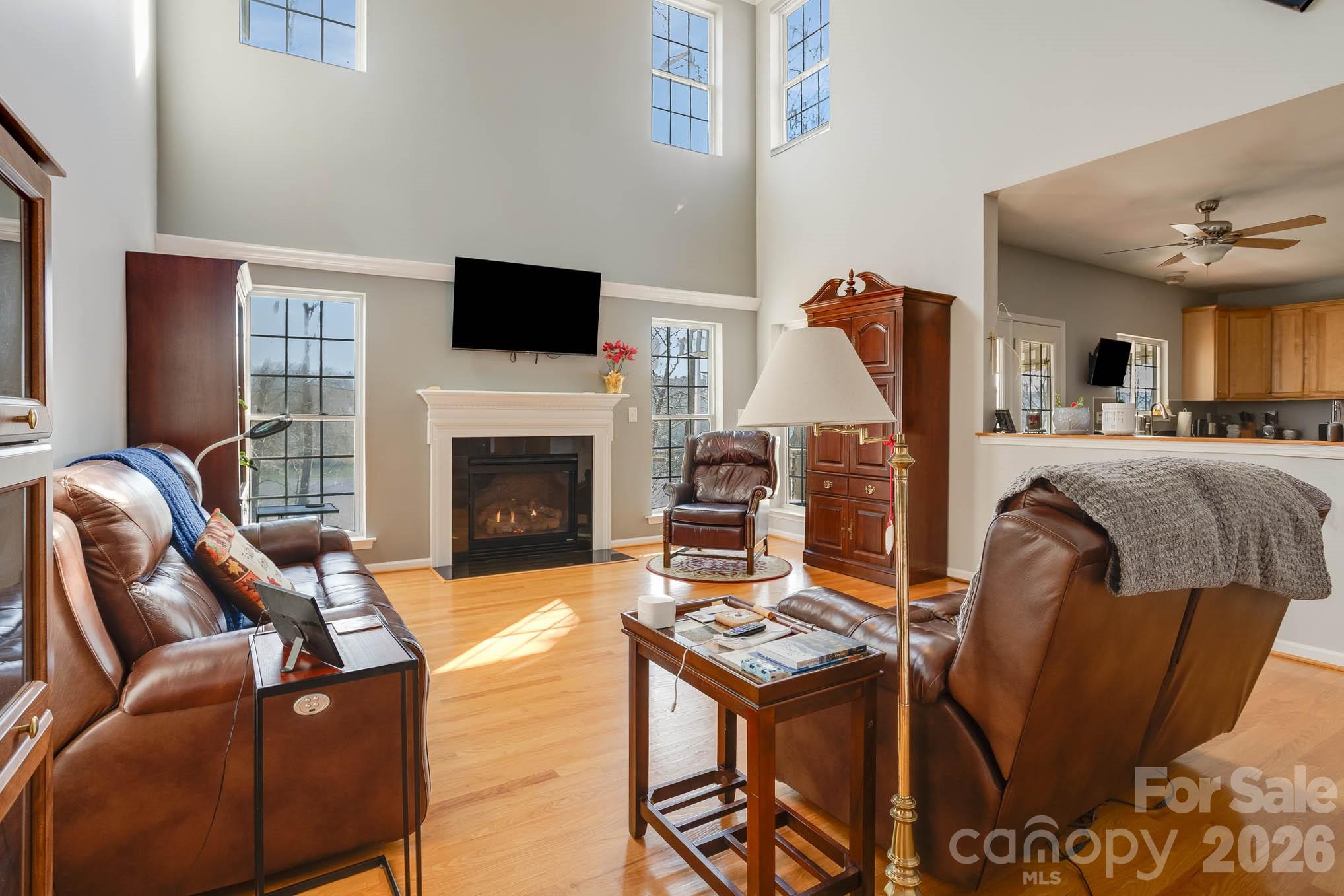 152 Lighthouse Road, Mount Holly, NC - photo 5 of 38