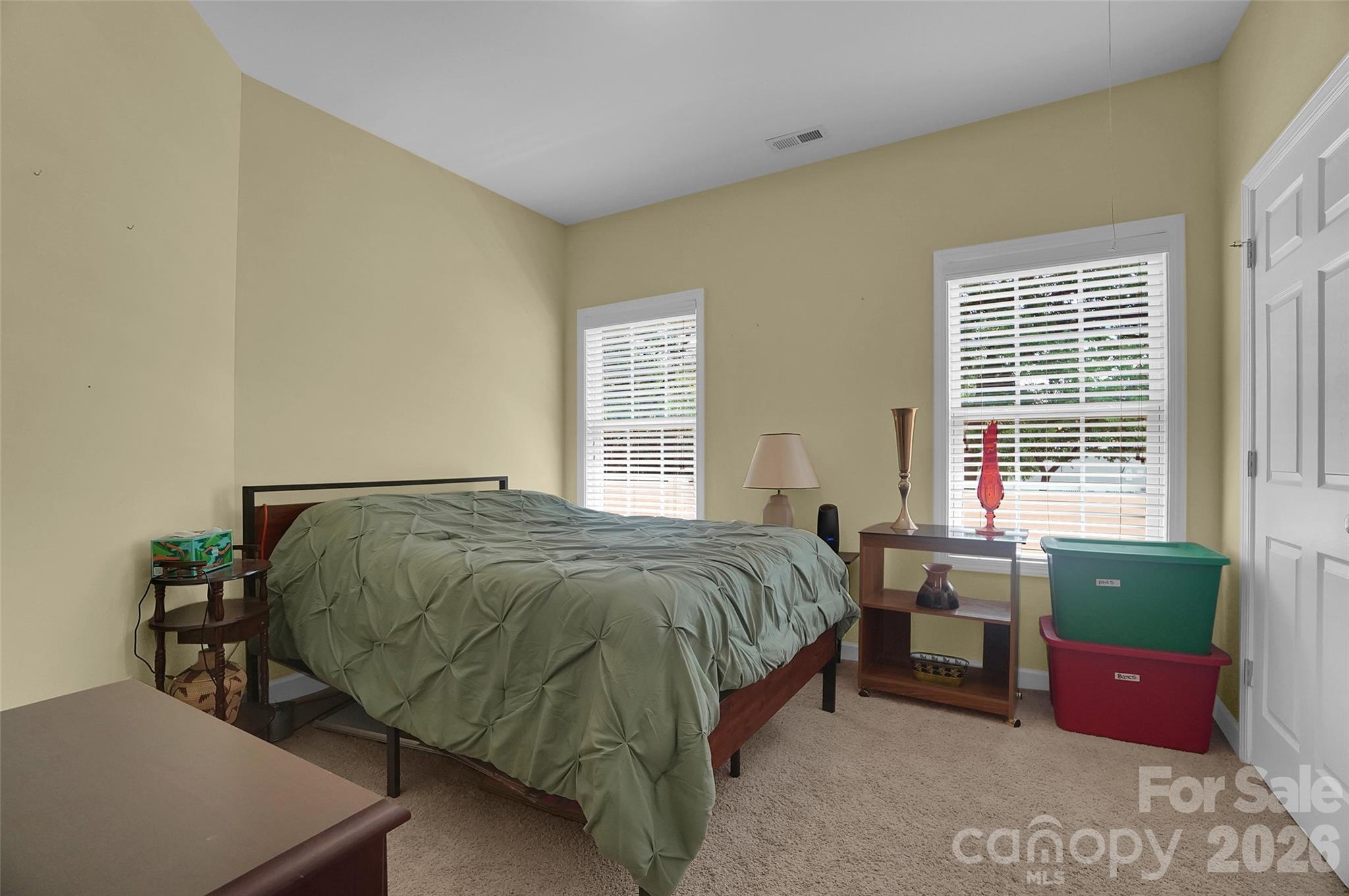 Home for sale at 309 Mill Road, Charlotte, NC — photo 36 of 46