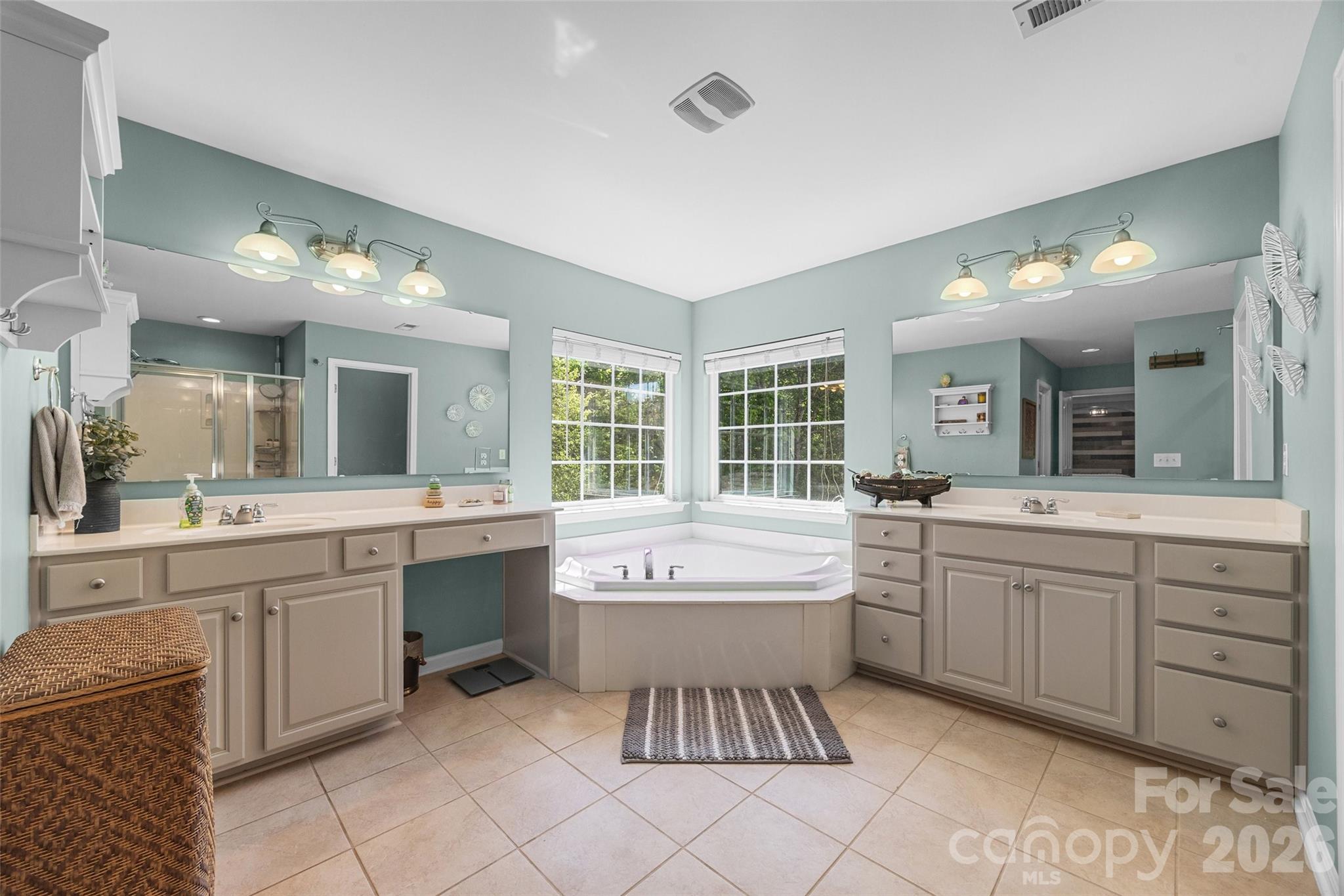 2201 Trading Ford Drive, Waxhaw, NC - photo 19 of 46