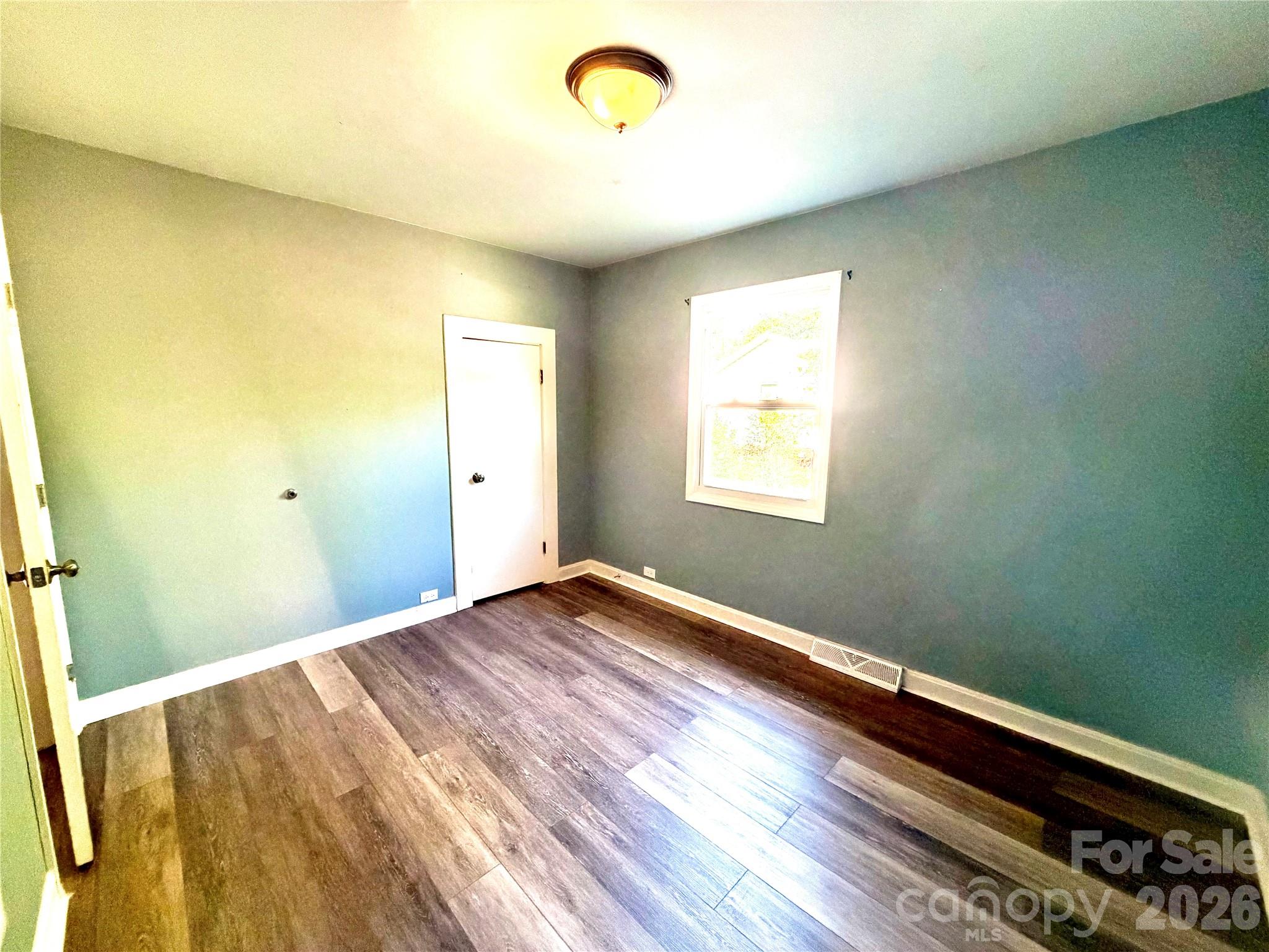 519 Locust Street, Kannapolis, NC - photo 19 of 41