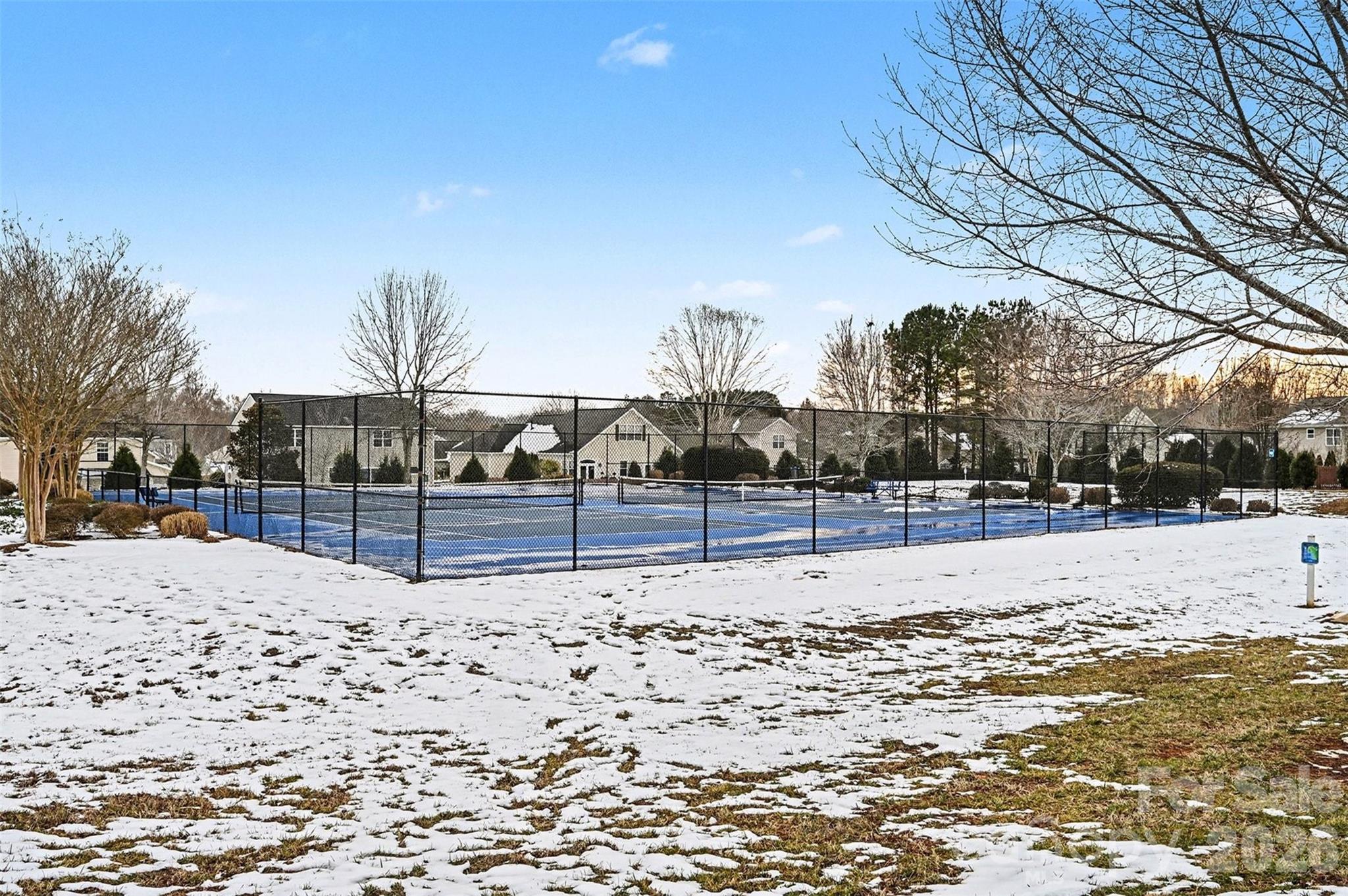 2213 Iron Works Drive, Clover, SC - photo 44 of 47