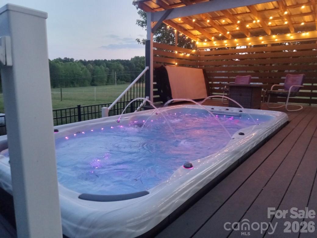 Home for sale at 16351 Substation Road, Locust, NC — photo 20 of 20