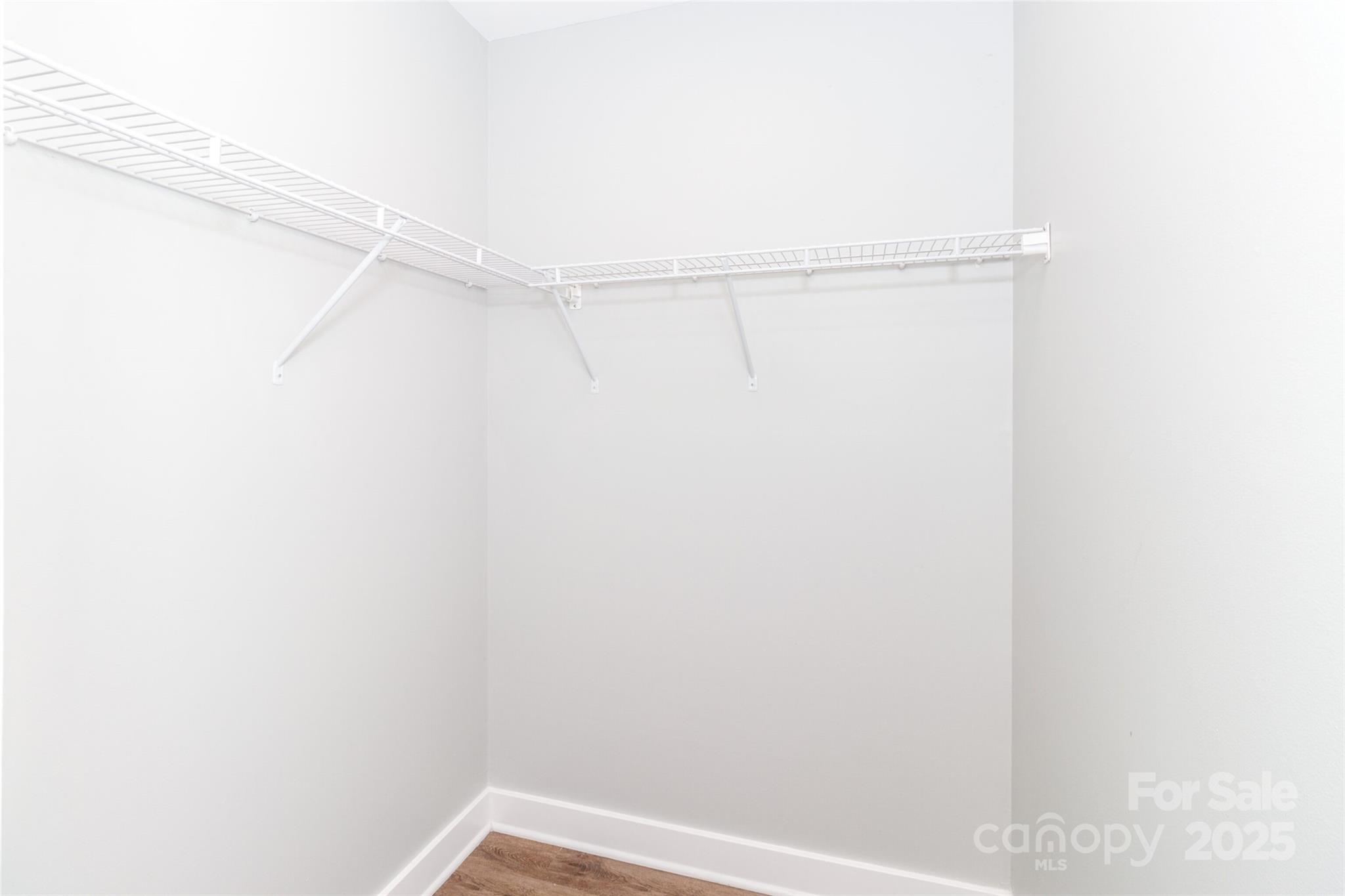 Photo 36 of 4020 Bon Rea Drive, Charlotte, NC