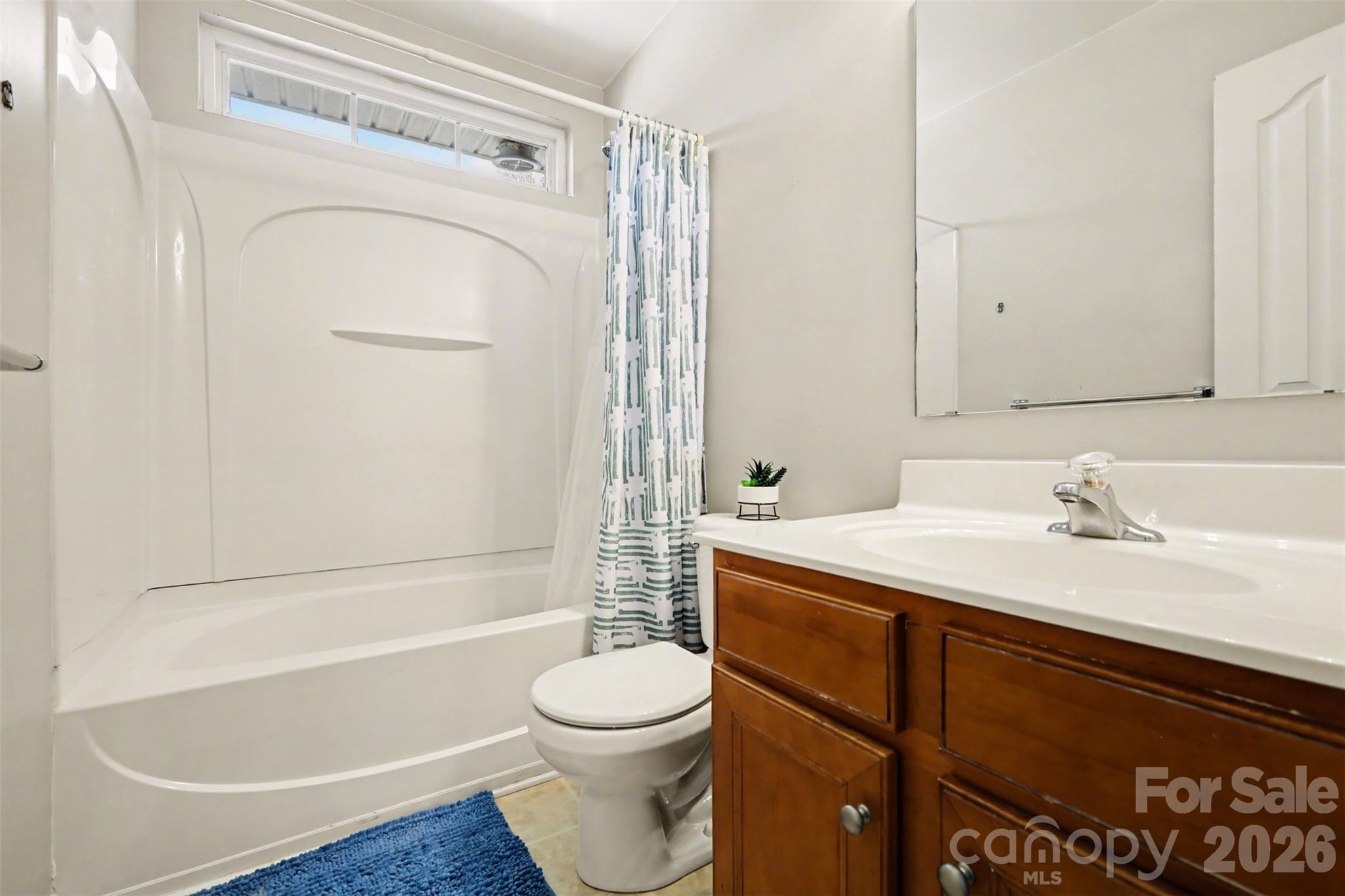503 River View Drive, Lowell, NC - photo 24 of 34