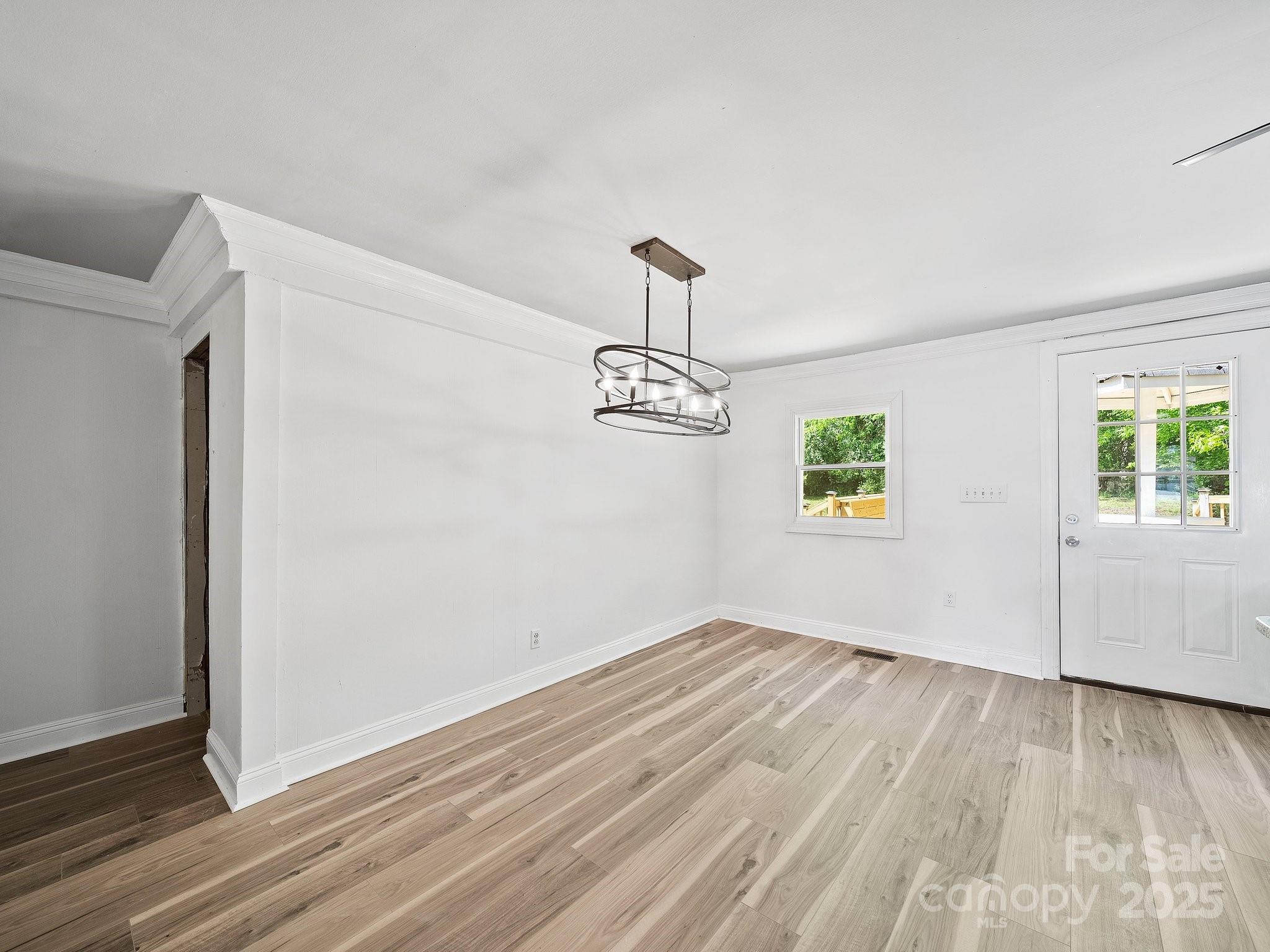 308 E Miller Street1, Jefferson, SC - photo 17 of 45