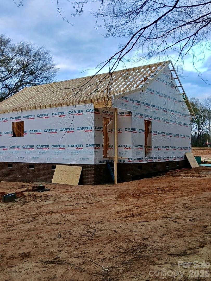 1248 Fincher Road, Fort Lawn, SC - photo 4 of 7