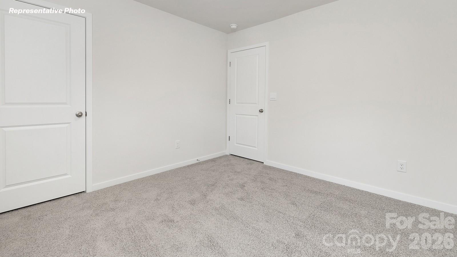 Photo 21 of 11507 Cardinal Creek Avenue, Charlotte, NC
