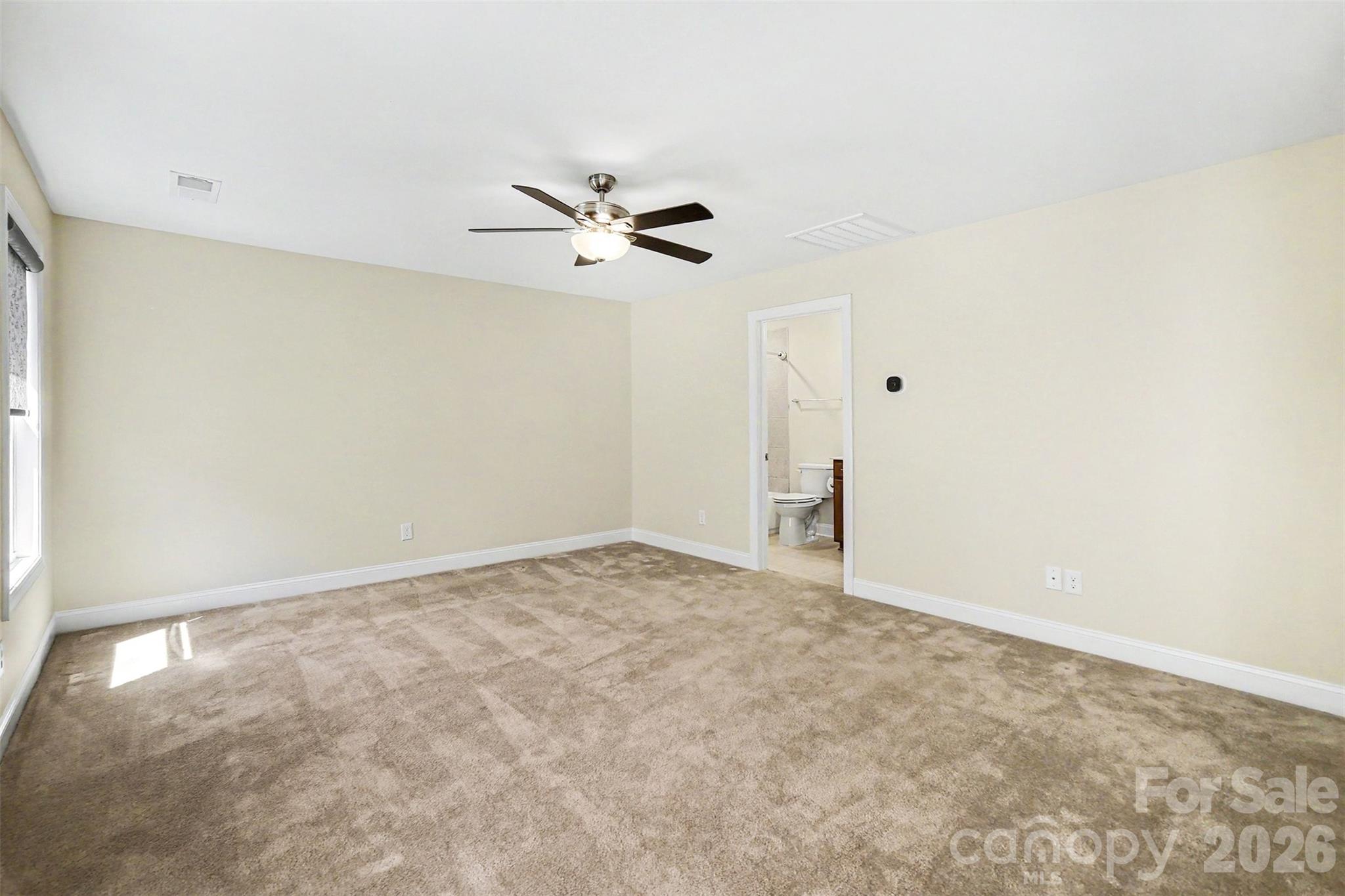 Photo 32 of 8407 Festival Way, Charlotte, NC