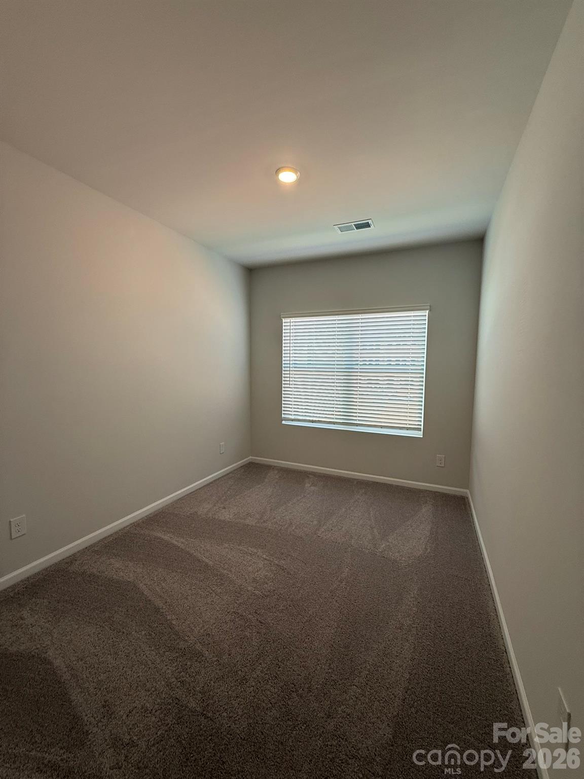 Photo 10 of 6336 Abelia Avenue, Charlotte, NC
