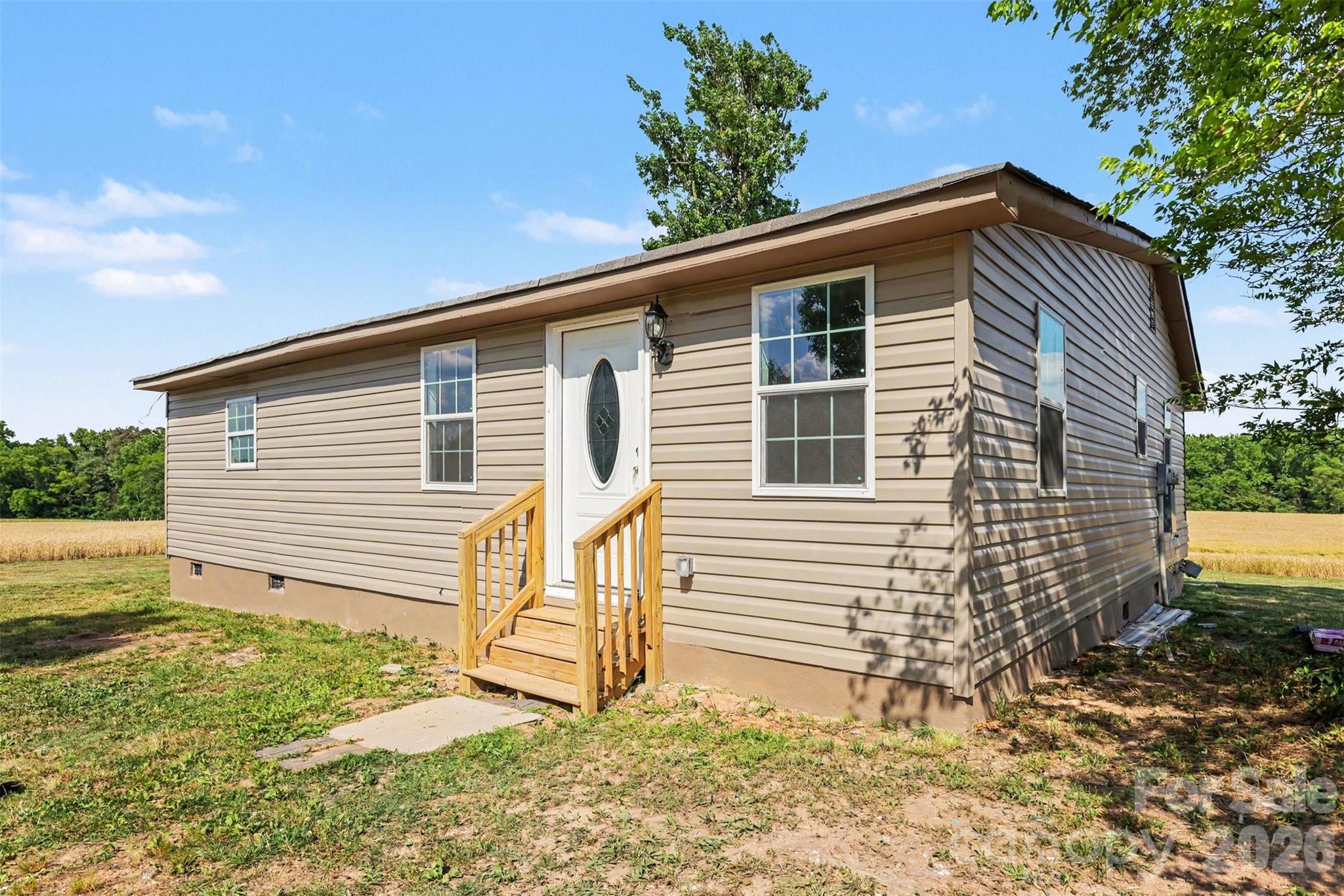 6710 Effie Whitley Road, Monroe, NC - photo 23 of 49