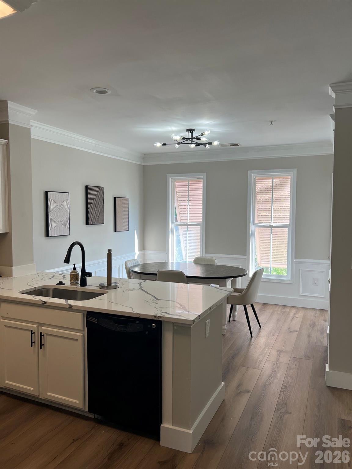 Photo 21 of 2060 Ayrsley Town Boulevard, Charlotte, NC