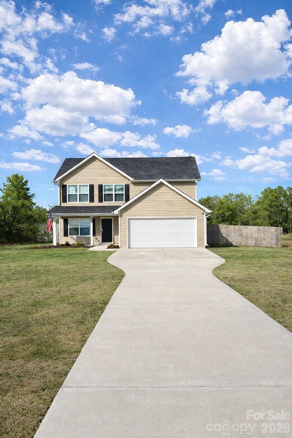 941 Airport Road, Pageland, SC - photo 3 of 27