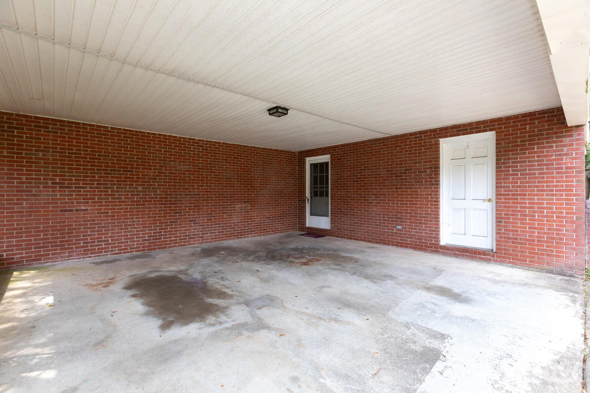 208 Victoria Circle, Kings Mountain, NC - photo 33 of 41