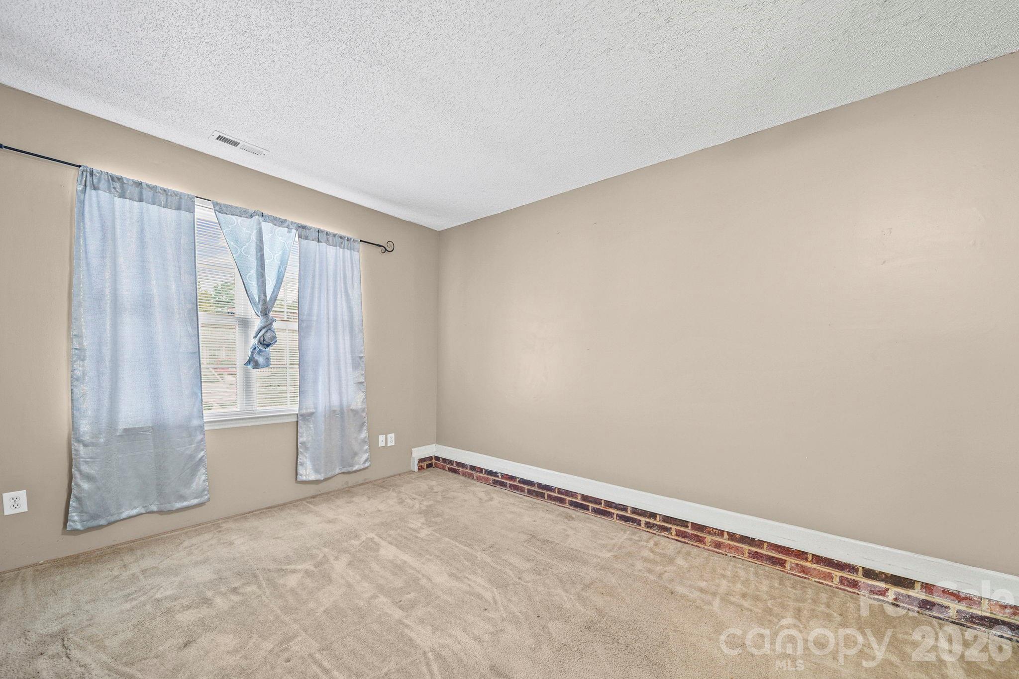 Photo 19 of 3311 Atlas Drive, Charlotte, NC