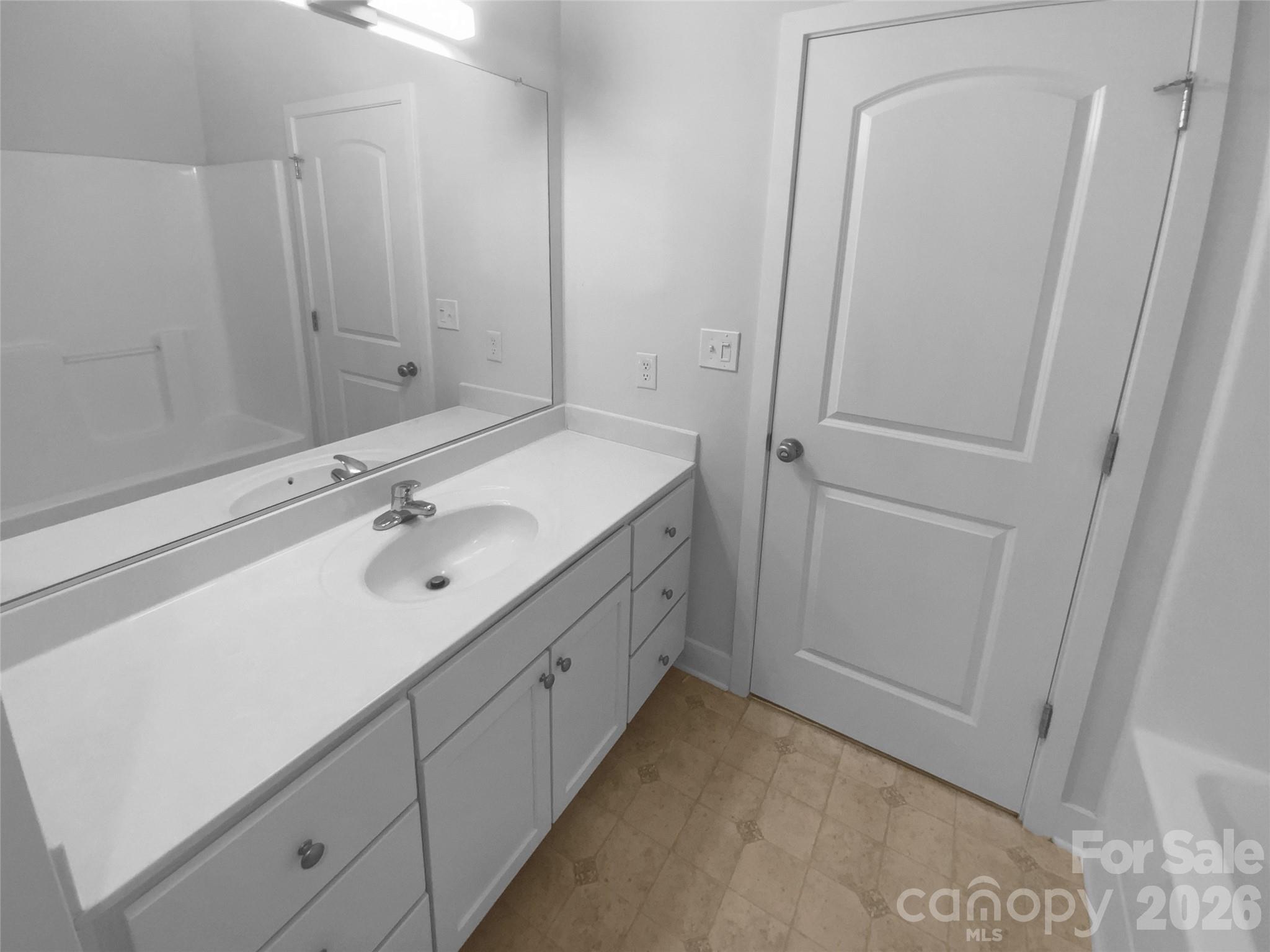 Photo 18 of 1031 Skyline View Way, Charlotte, NC