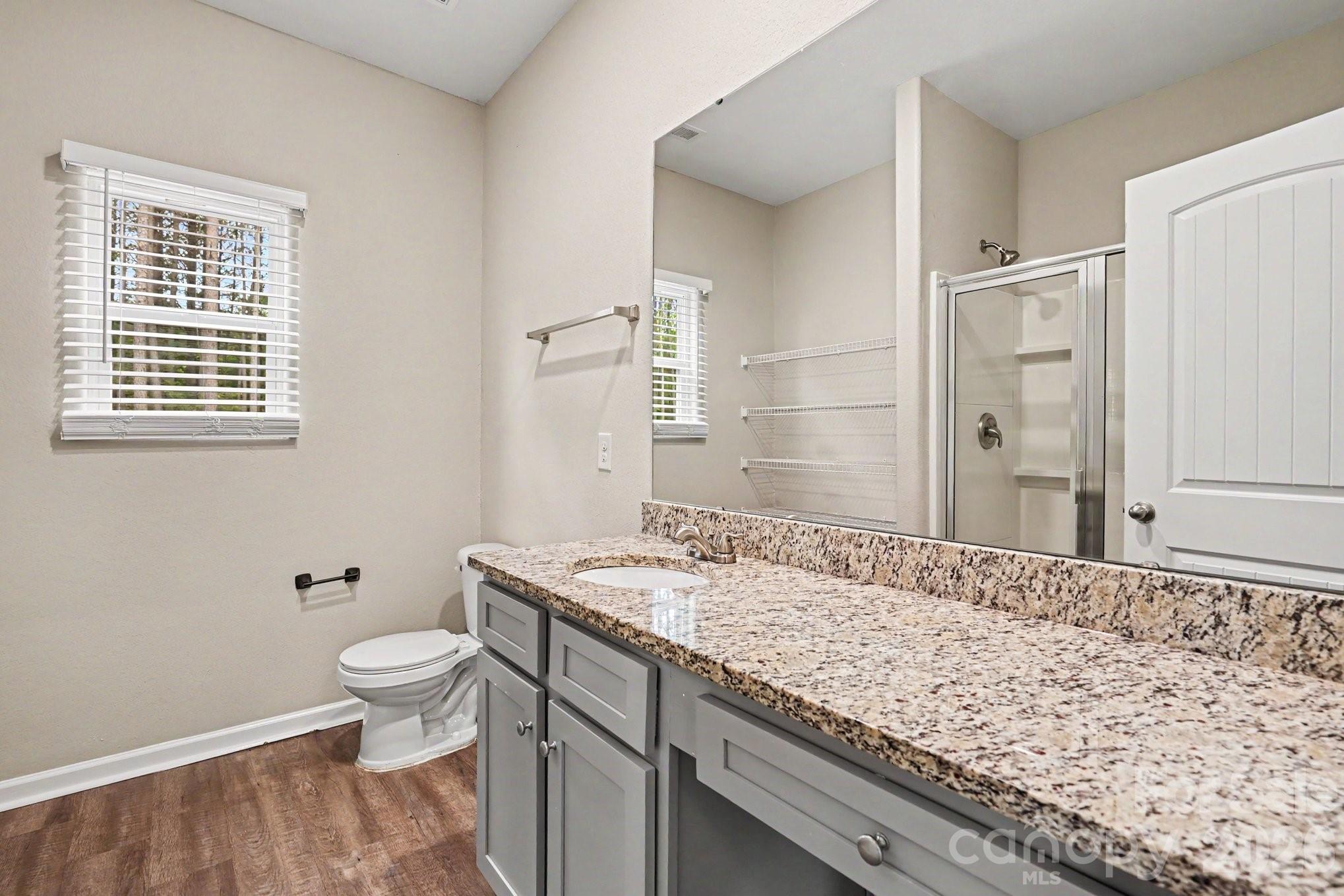 Photo 7 of 1029 Culver Spring Way, Charlotte, NC