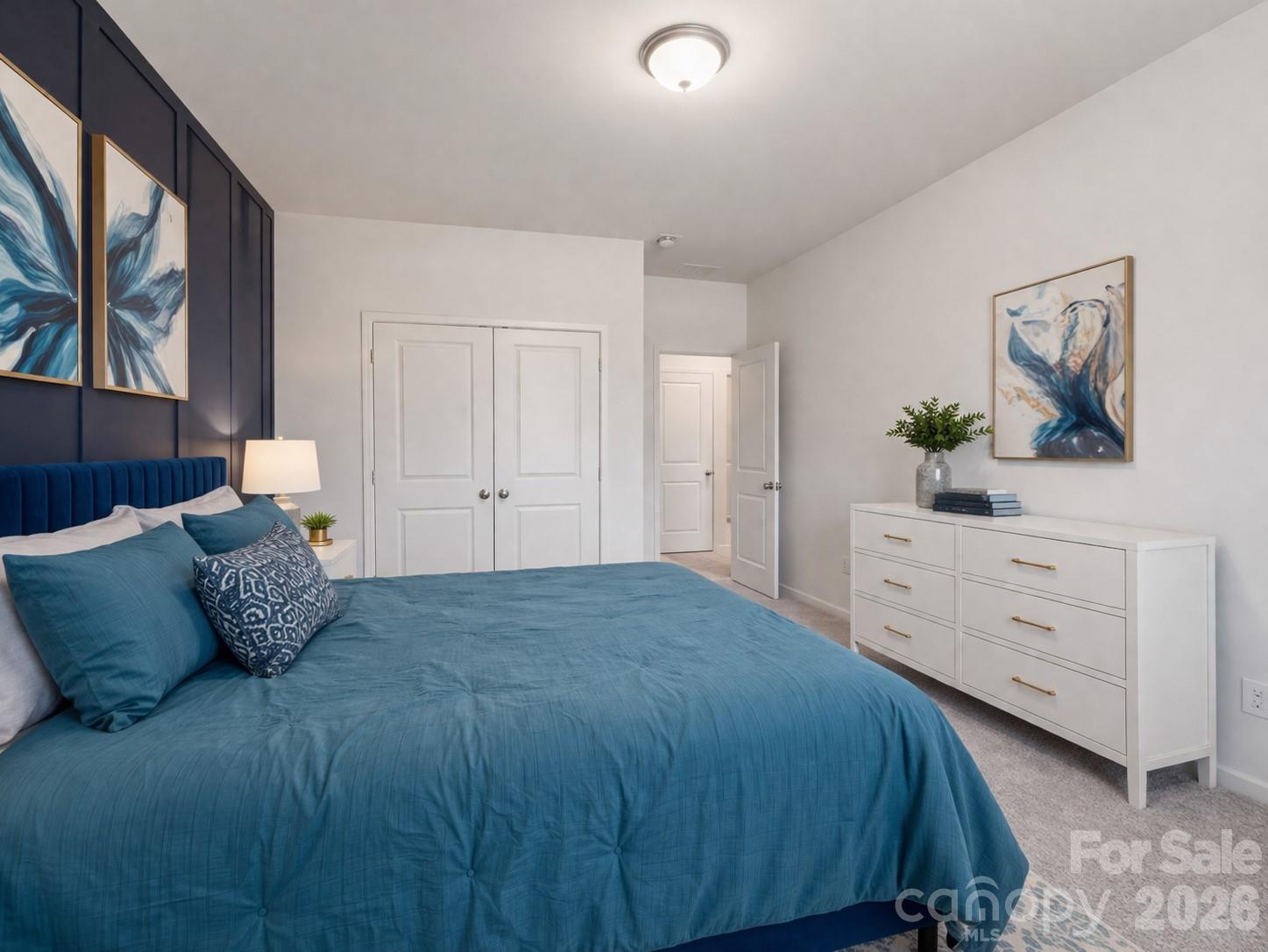 12307 Rowan Hill Drive, Huntersville, NC - photo 17 of 37