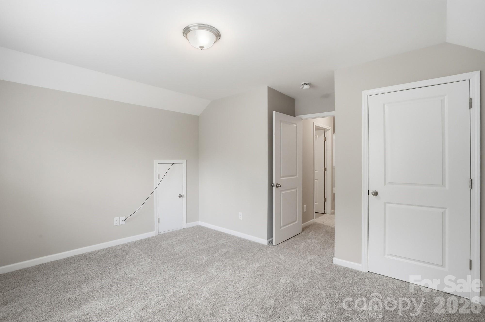 5032 Lydney Circle, Waxhaw, NC - photo 25 of 43