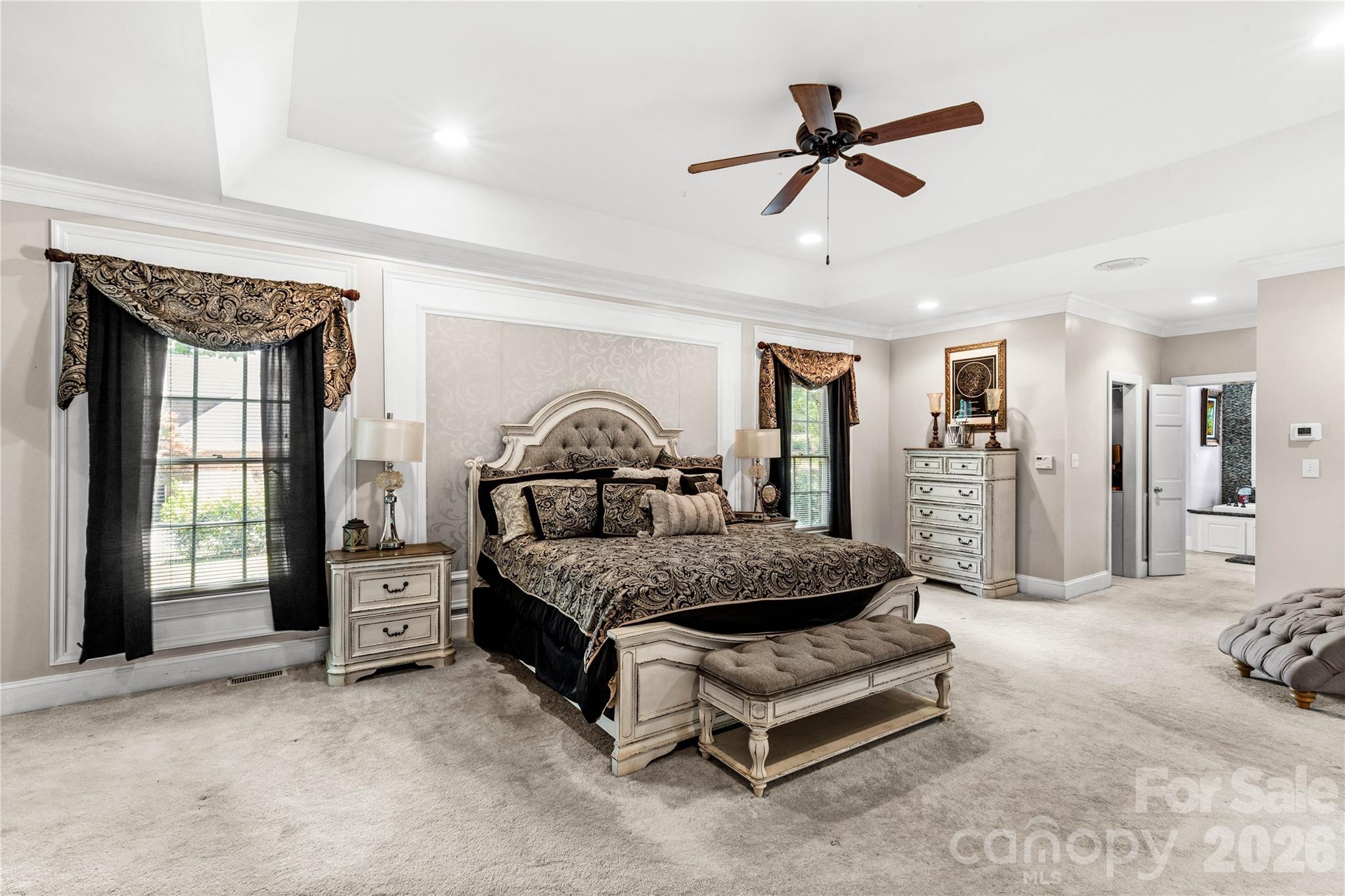 1933 Tara Trail, Lancaster, SC - photo 18 of 43