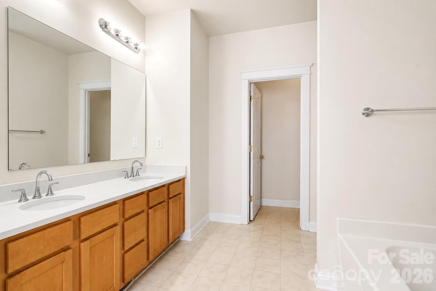Photo 18 of 3044 Parker Green Trail, Charlotte, NC