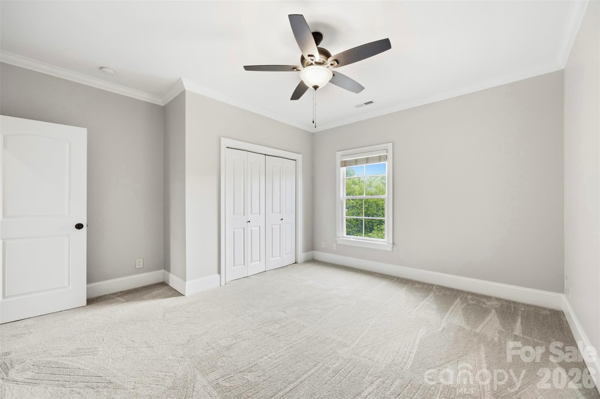 Photo 32 of 2616 Ladley Court, Charlotte, NC