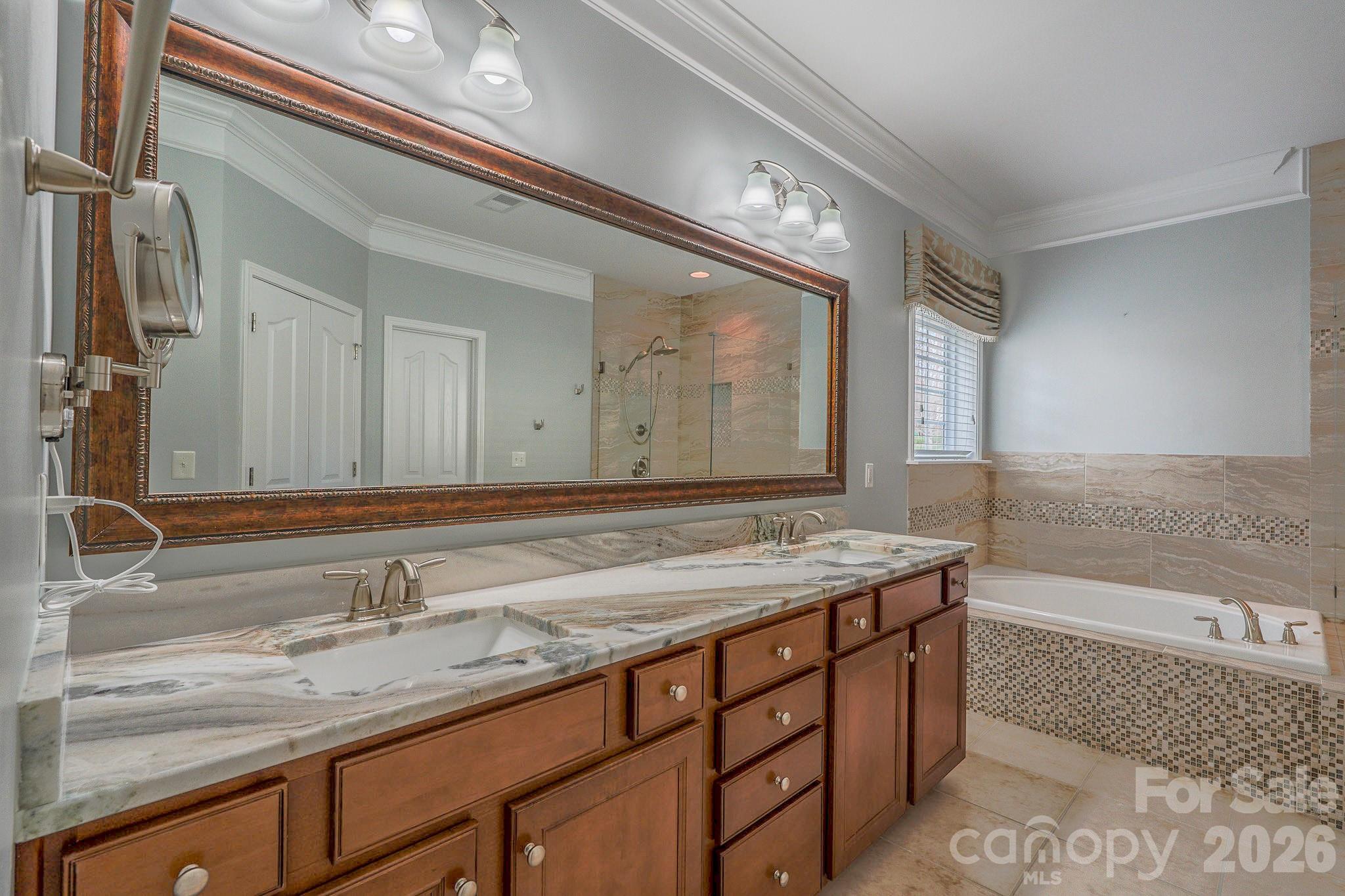 Photo 10 of 9416 Segundo Lane, Charlotte, NC
