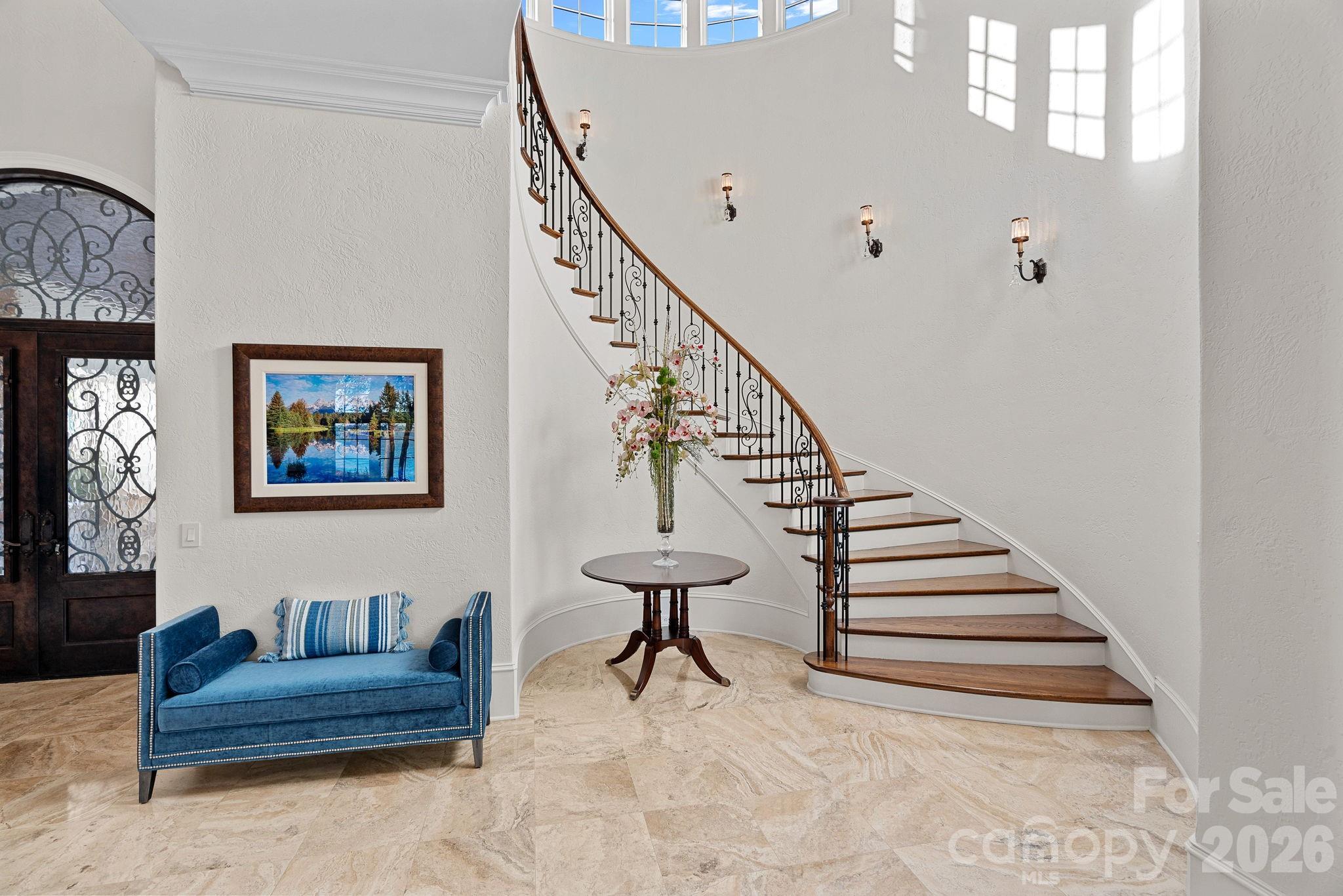 109 Conway Court, Mooresville, NC - photo 7 of 49
