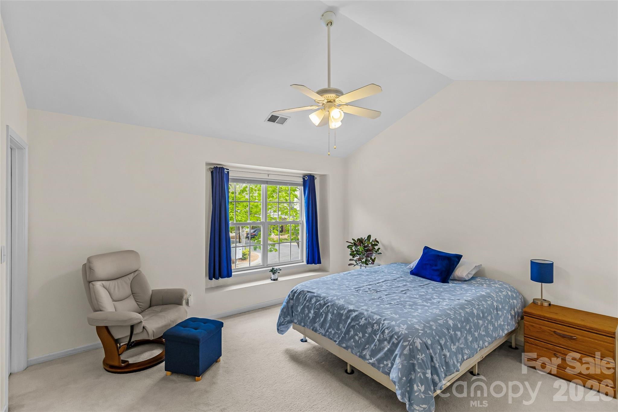 Photo 18 of 8733 Robinson Forest Drive, Charlotte, NC
