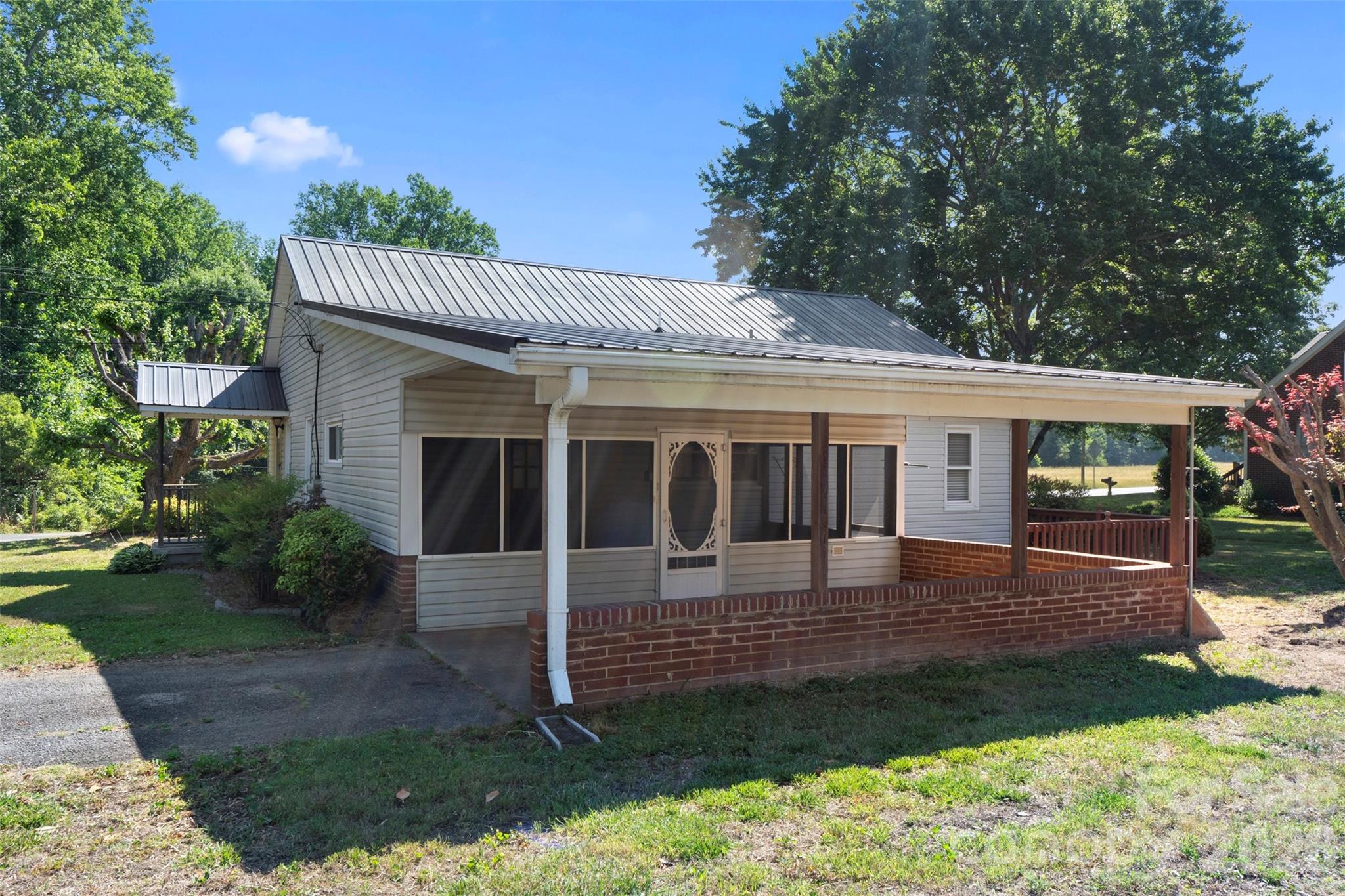 3425 Long Ferry Road, Salisbury, NC - photo 4 of 23