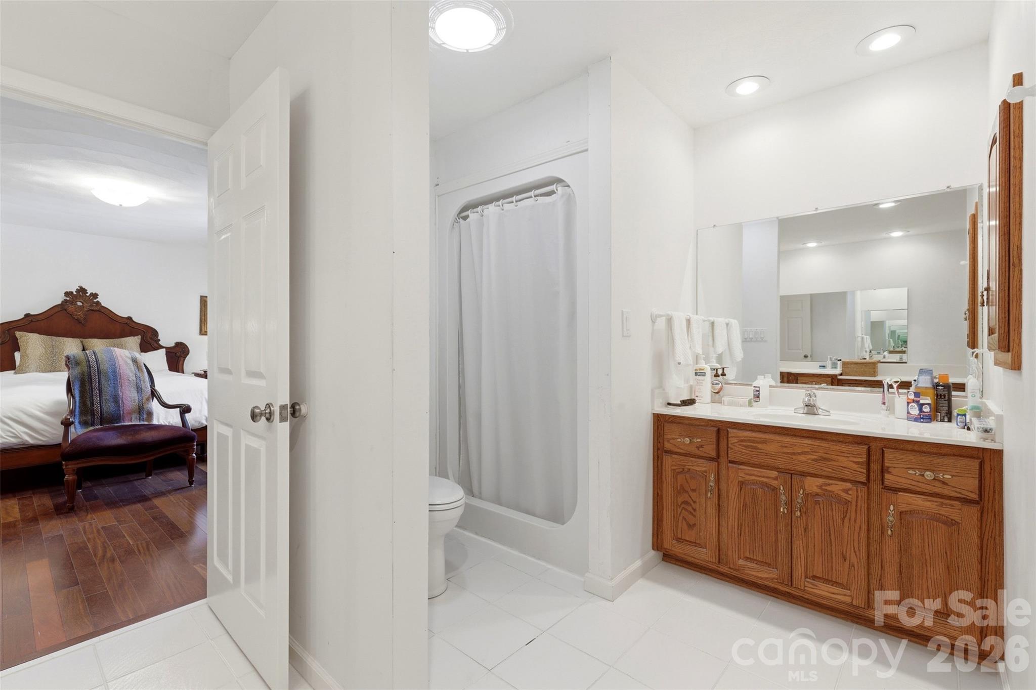 Photo 30 of 6181 Willowbottom Road, Hickory, NC