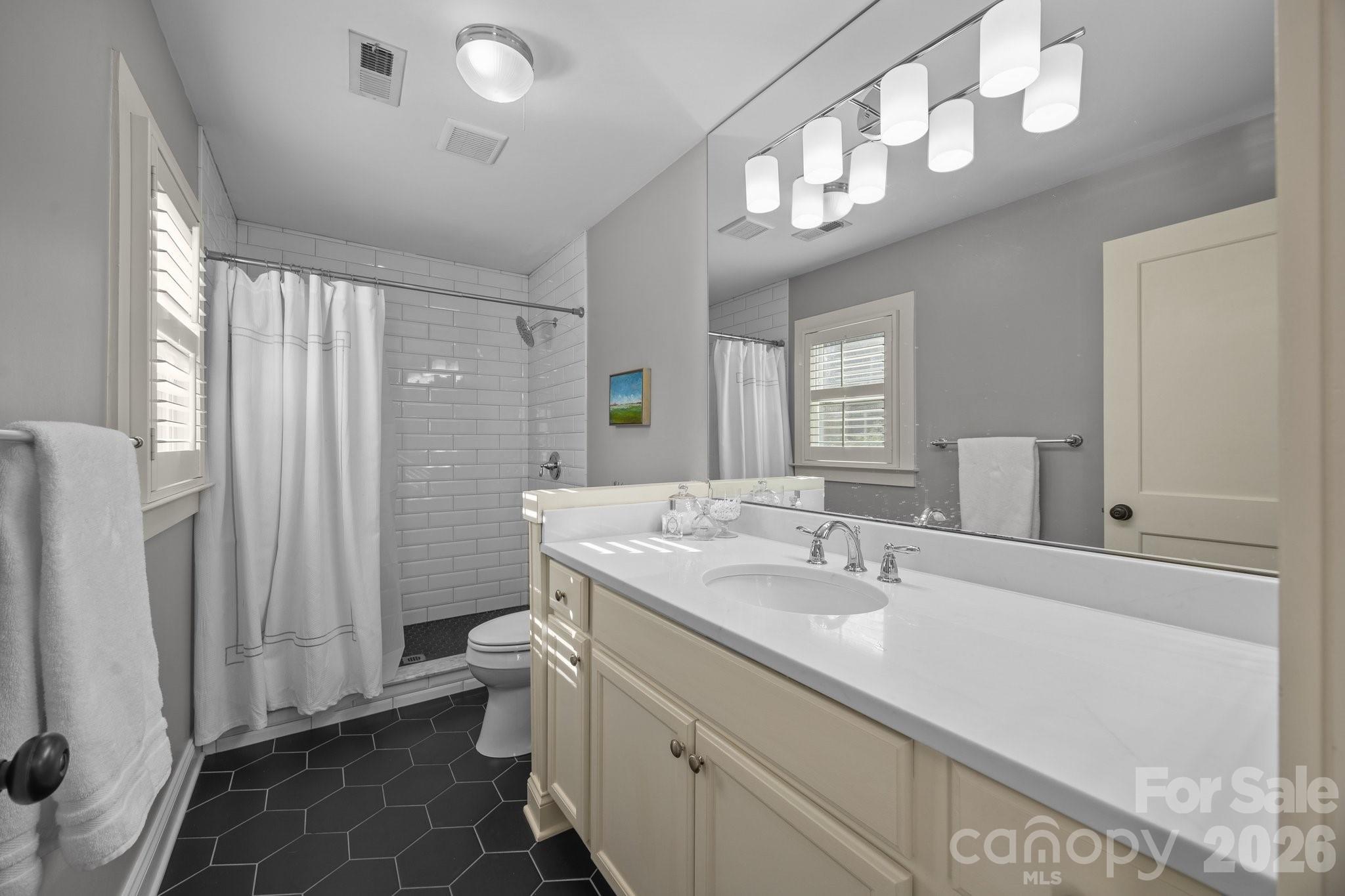 106 N Turner Avenue, Charlotte, NC - photo 23 of 27