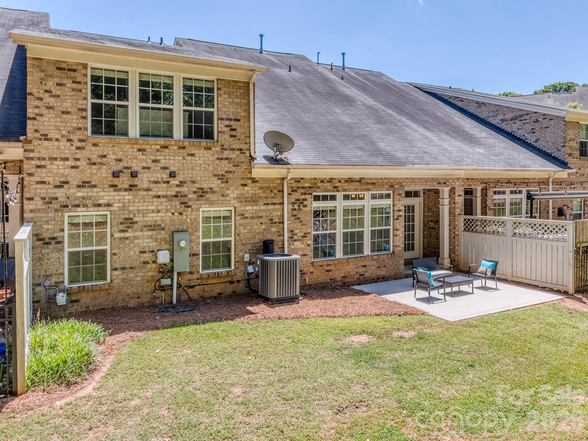 3428 Park South Station Boulevard, Charlotte, NC - photo 33 of 43