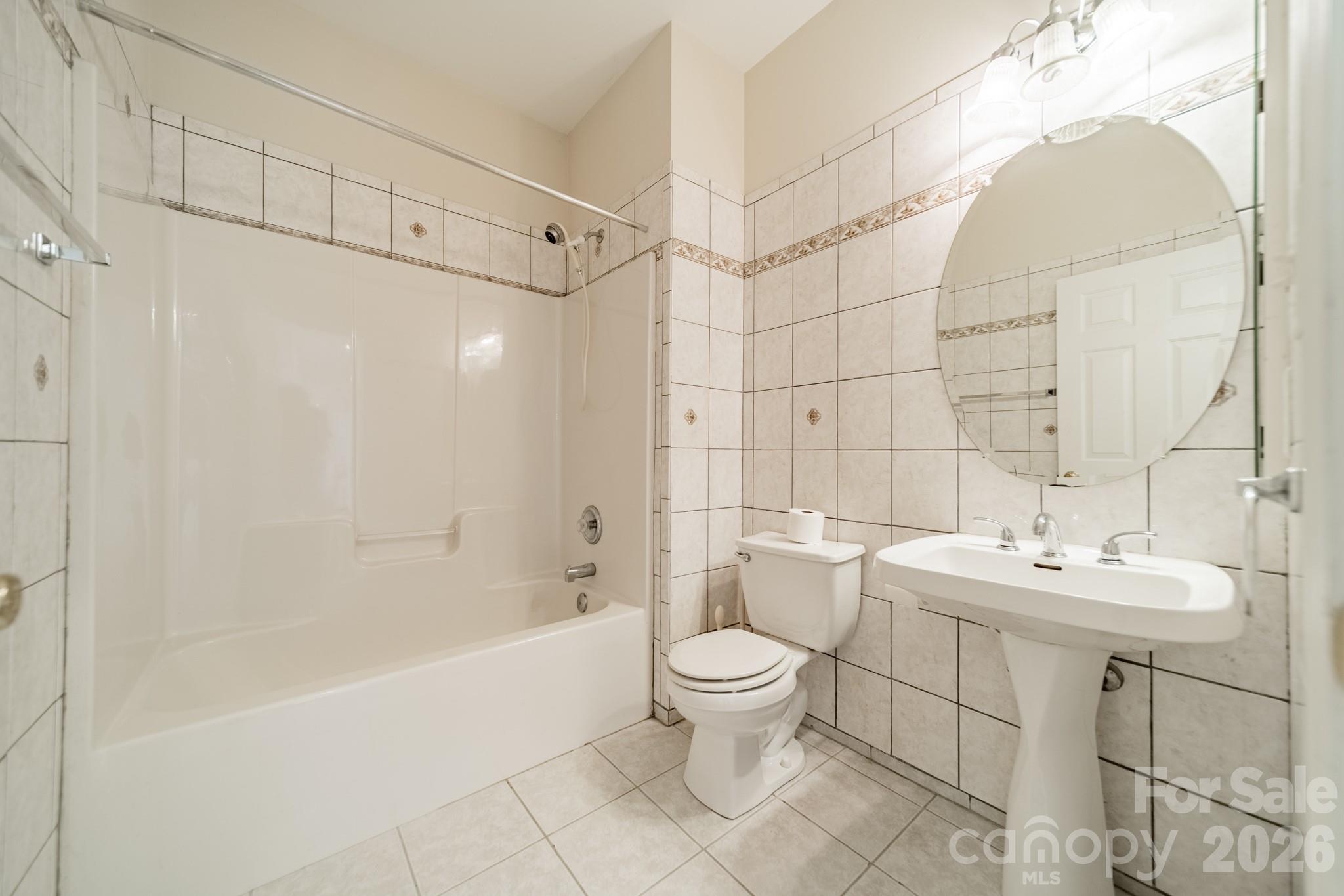 Photo 23 of 10805 Wilklee Drive, Charlotte, NC