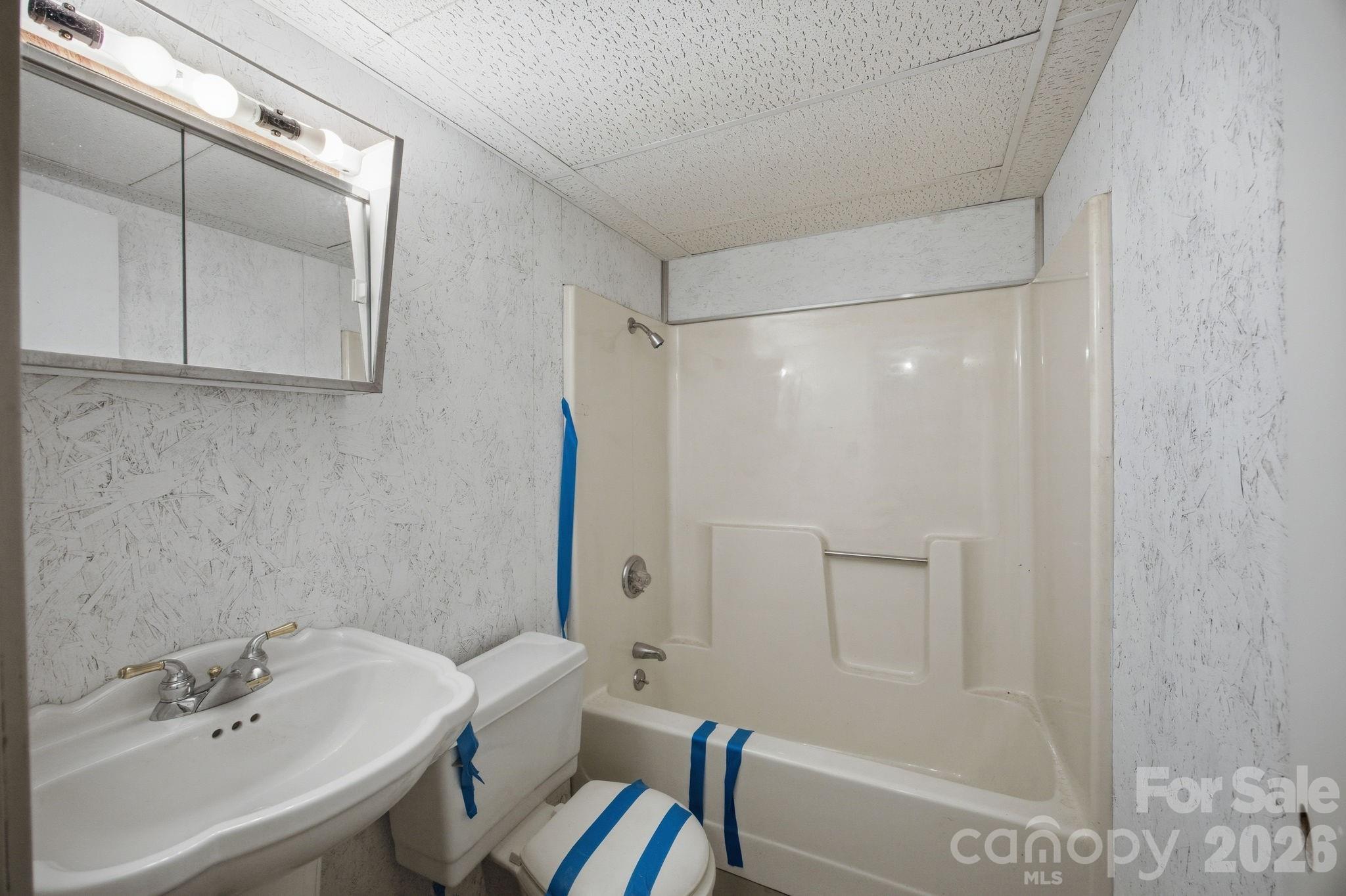 4377 Catawba Burris Road, Denver, NC - photo 34 of 49