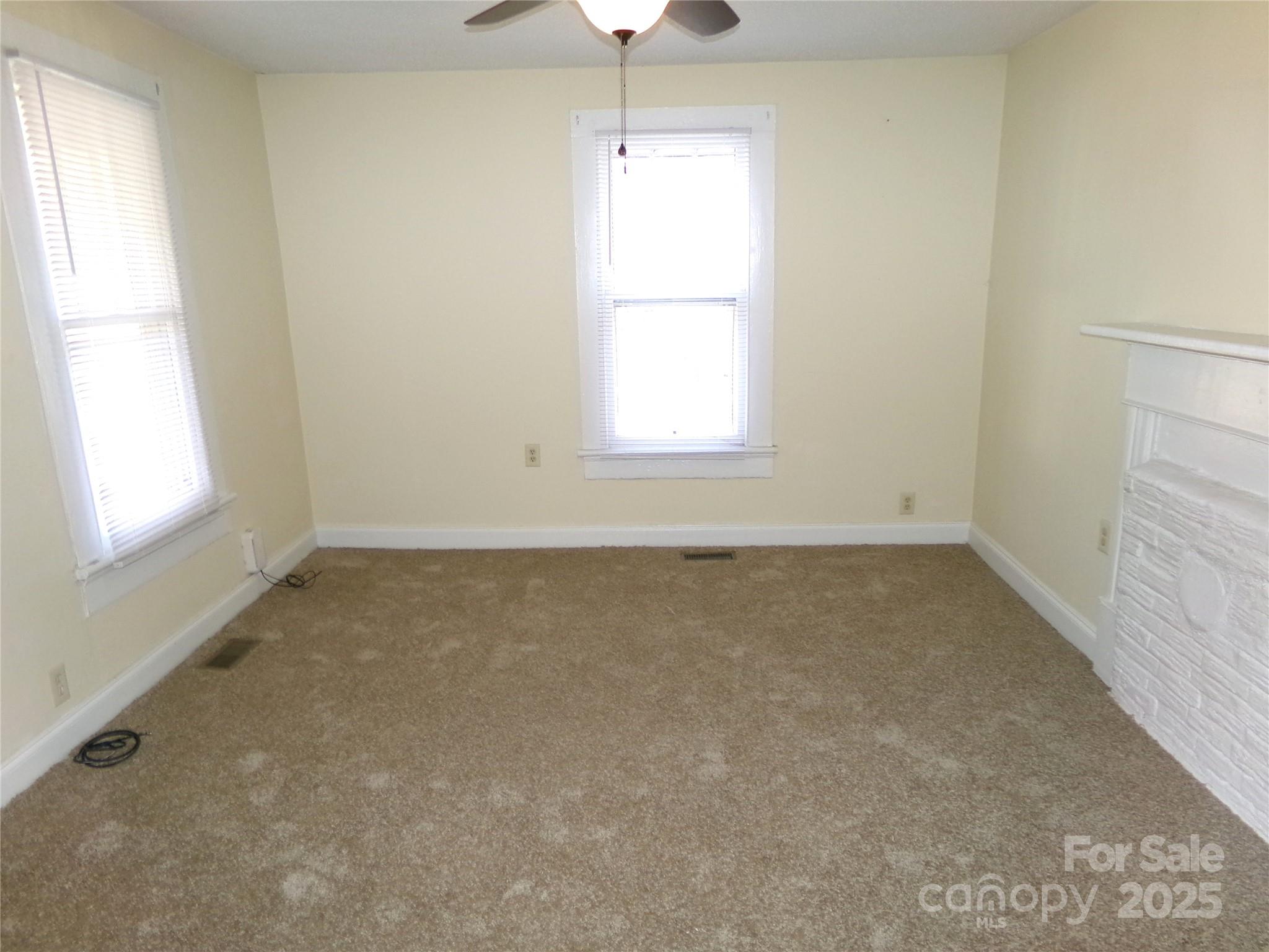 Photo 3 of 923 Efird Street97, Albemarle, NC