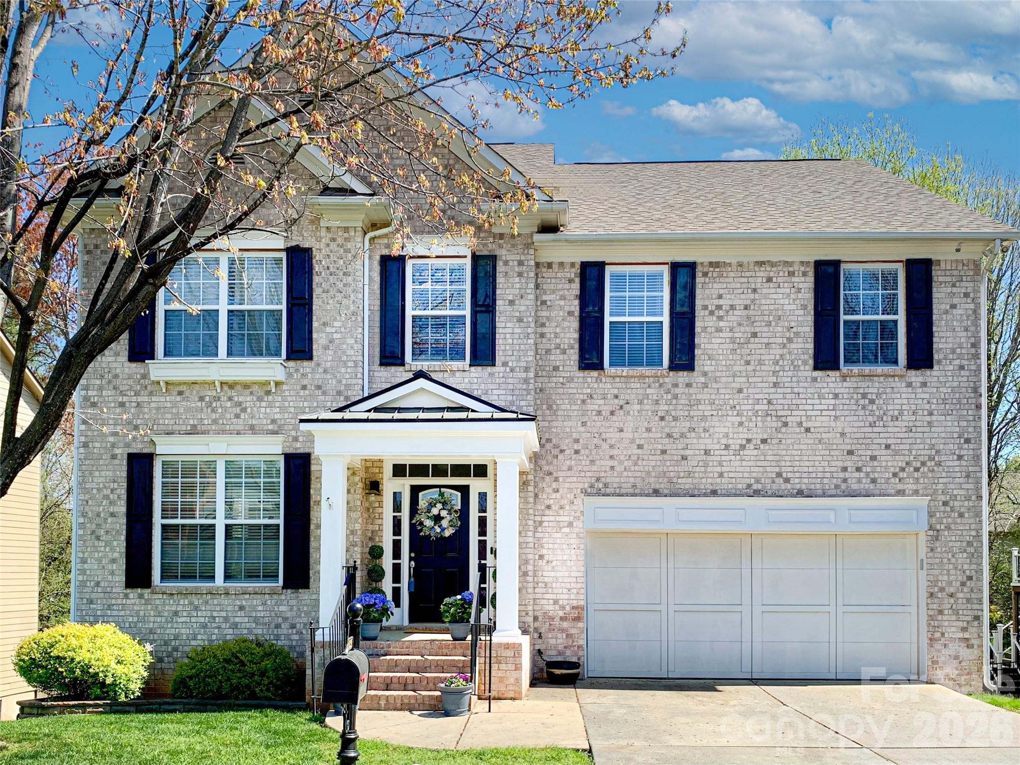 5054 Karriker Court, Indian Land, SC
