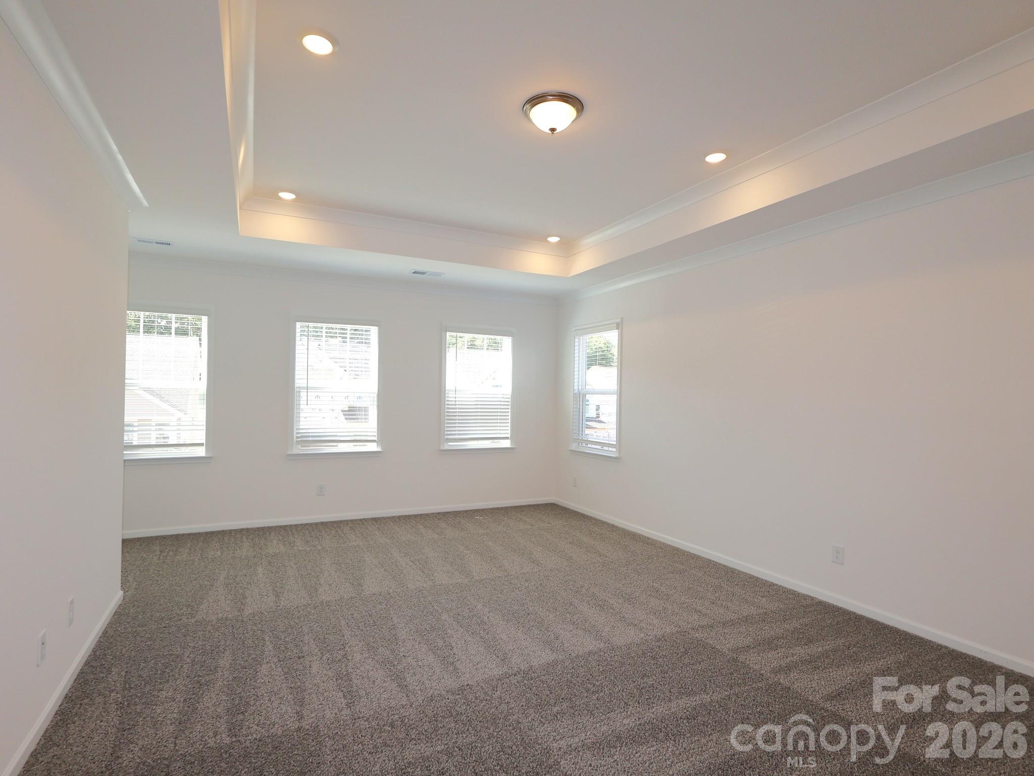 Photo 21 of 12113 Avienmore Drive, Charlotte, NC