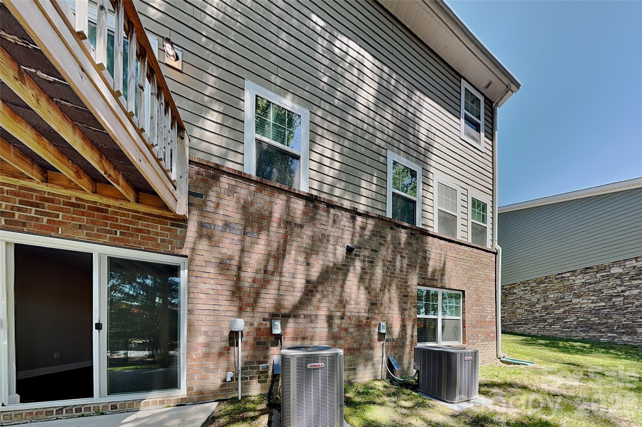 Photo 30 of 9410 Segundo Lane, Charlotte, NC