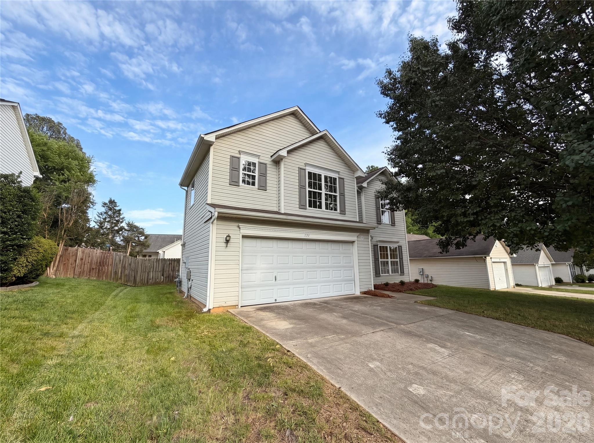 2779 Island Point Drive NW, Concord, NC - photo 19 of 23