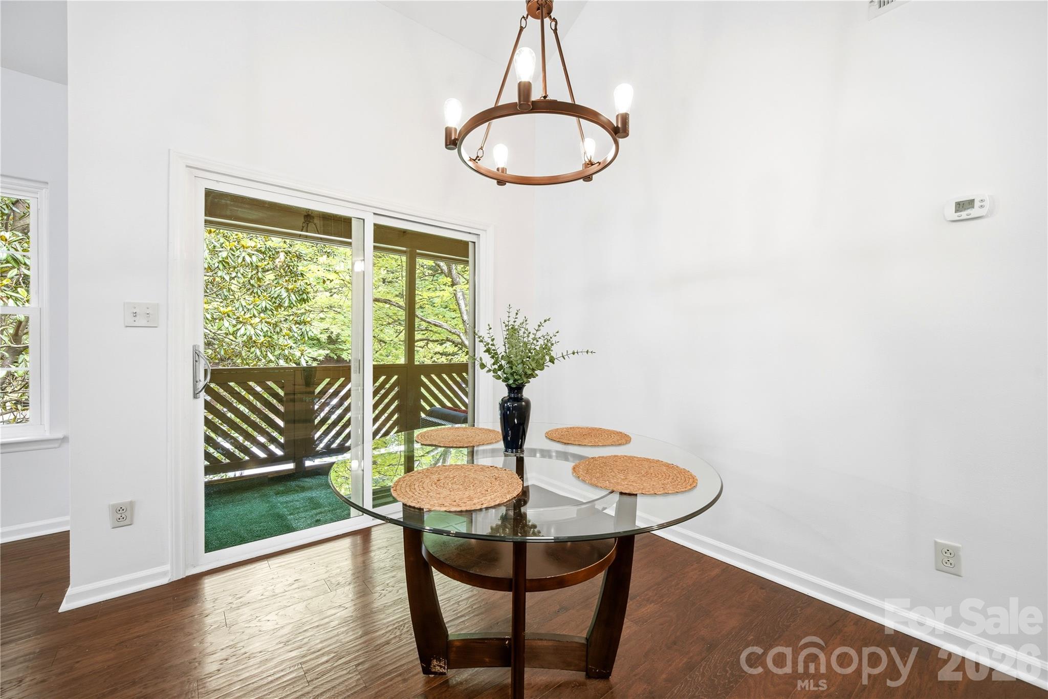 Photo 8 of 6150 Gray Gate Lanei, Charlotte, NC