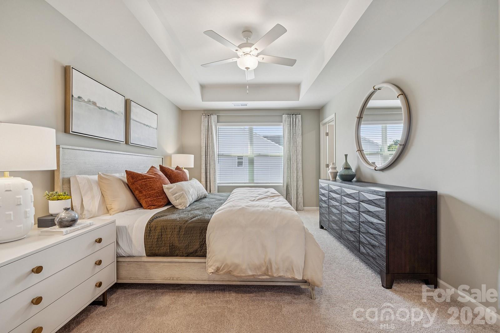 Photo 19 of 4636 Lakeview Road, Charlotte, NC