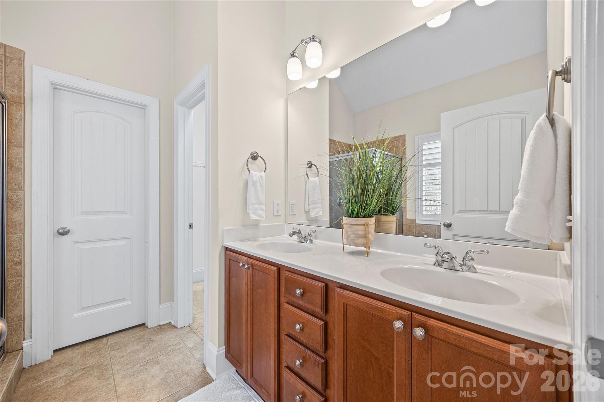 Photo 18 of 1109 Moray Court, Charlotte, NC