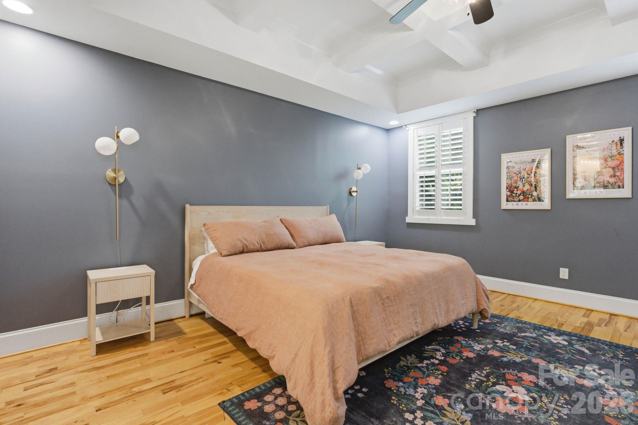 2724 Holt Street, Charlotte, NC - photo 18 of 30