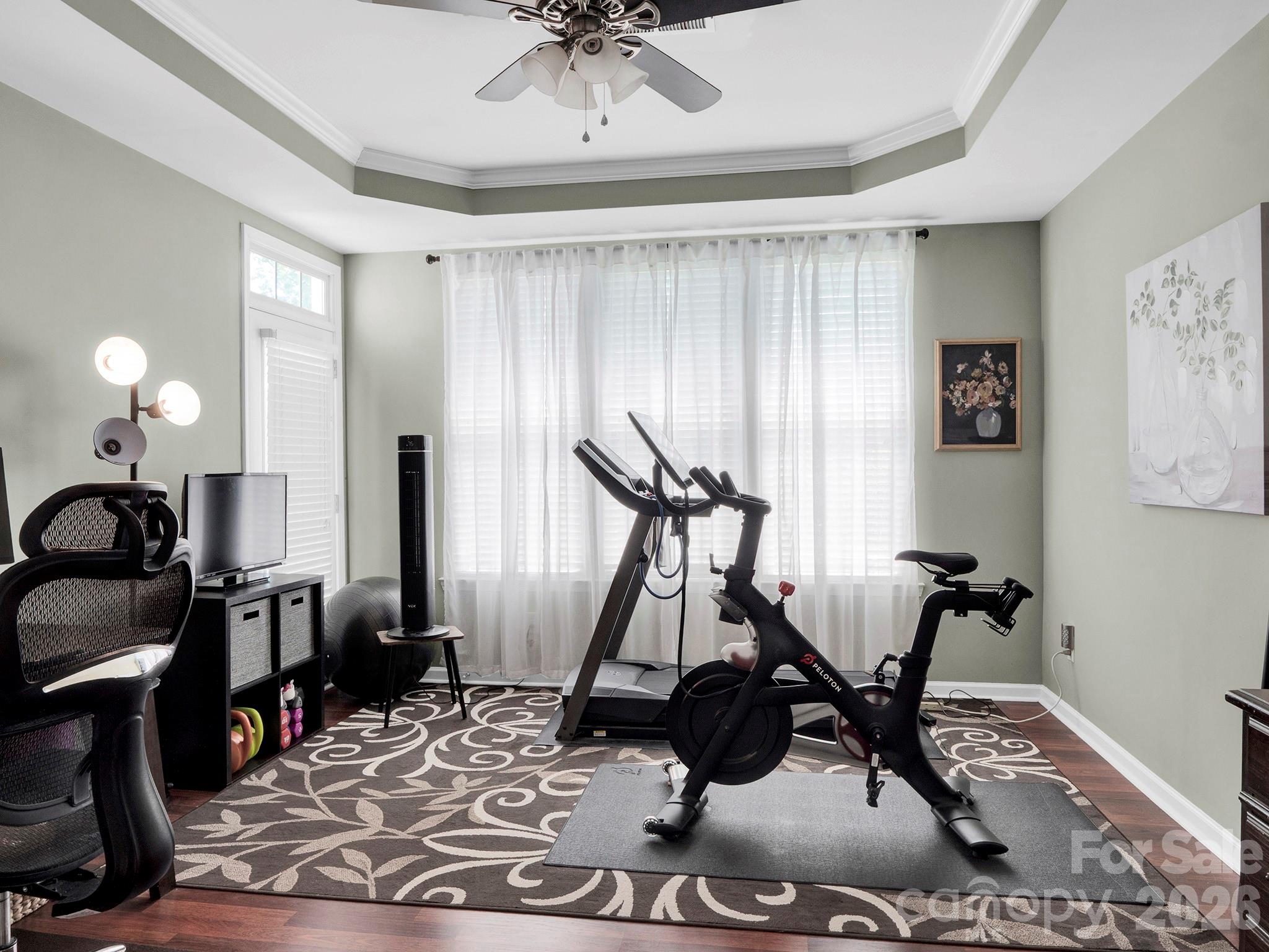 8444 Brookings Drive, Charlotte, NC - photo 16 of 43