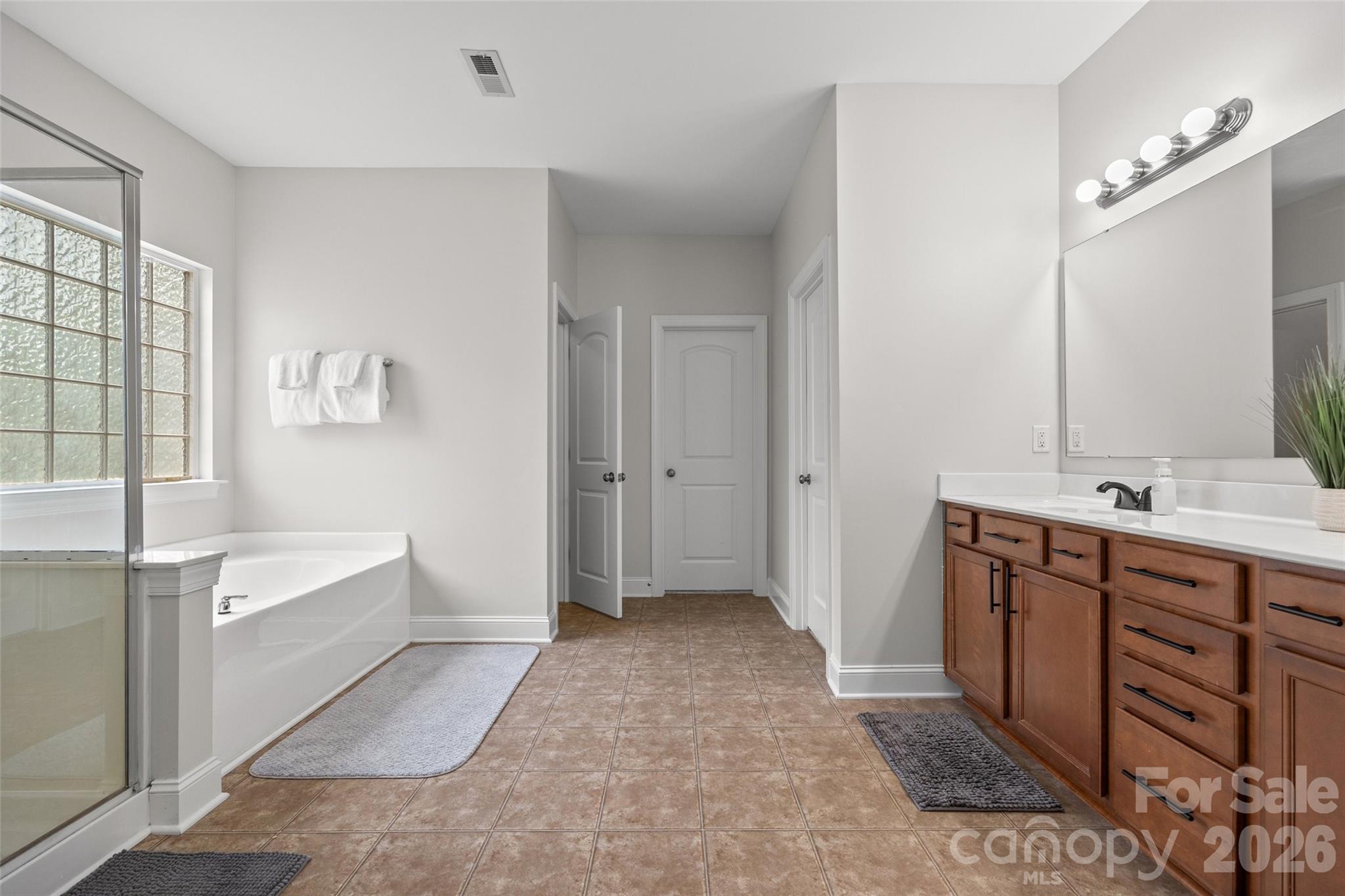 Photo 30 of 16846 Rudence Court, Charlotte, NC