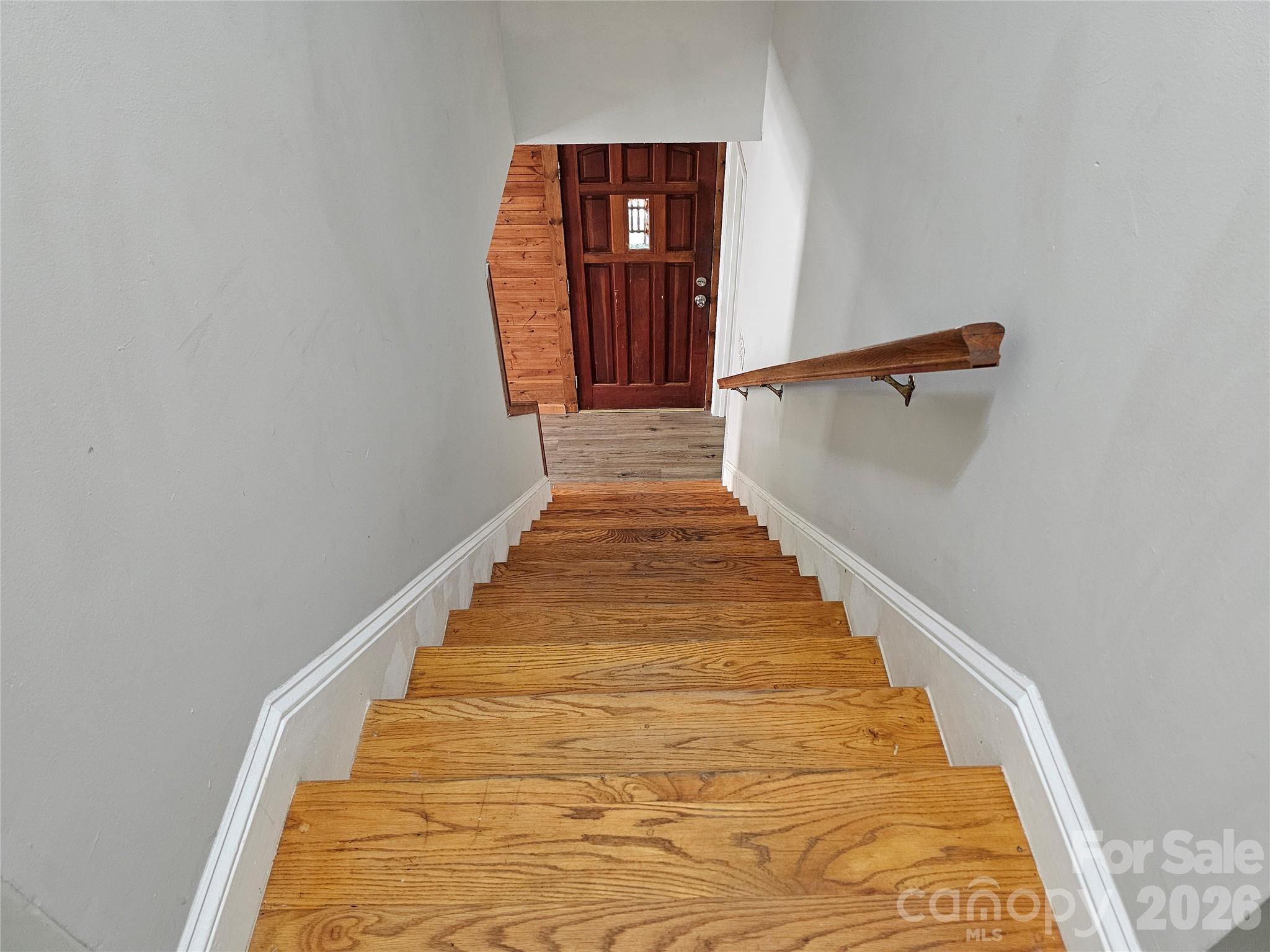 5692 Brooklyn Road, Great Falls, SC - photo 30 of 49